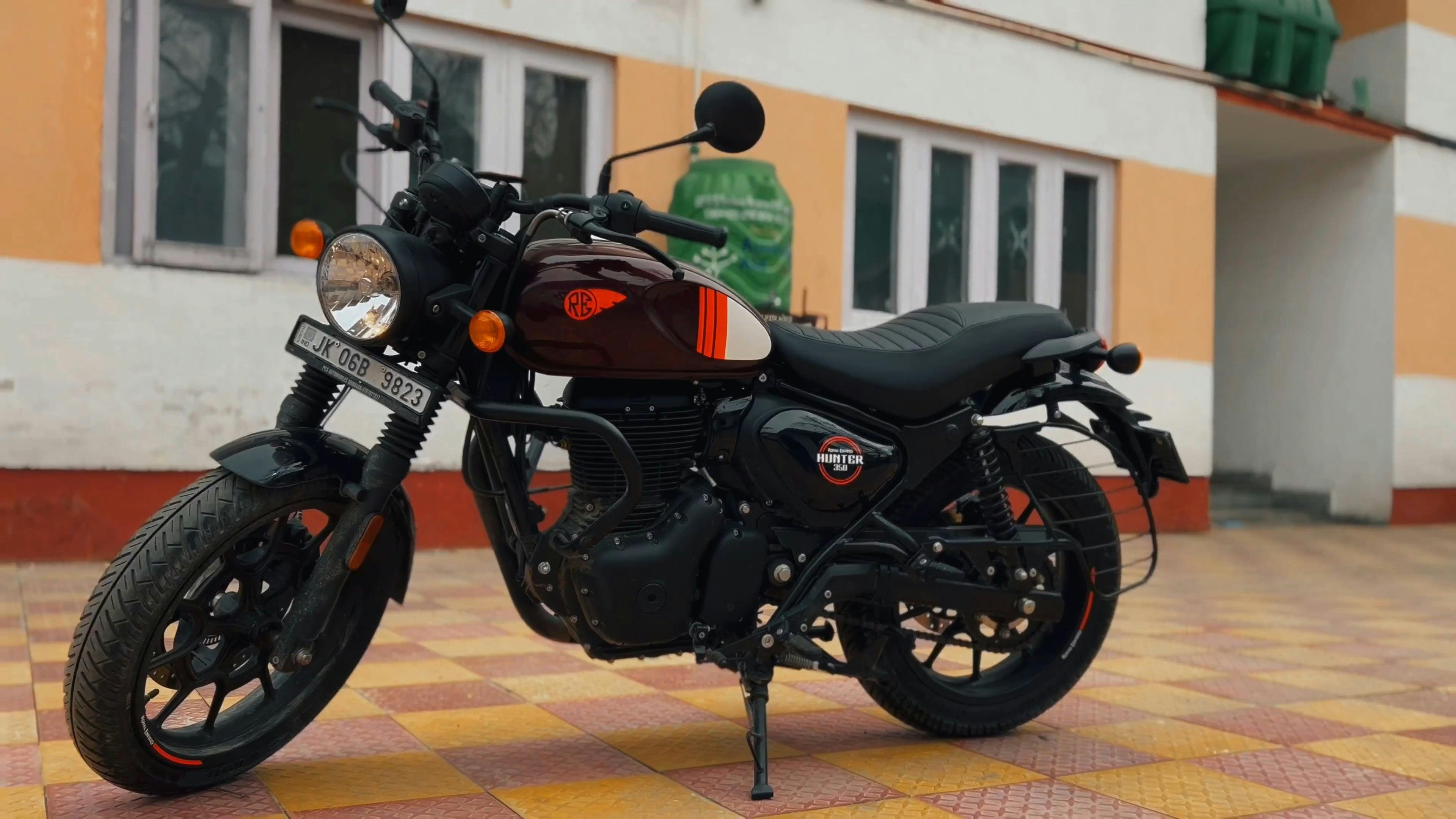 Bike Videos Videos, Download The BEST Free 4k Stock Video Footage ...