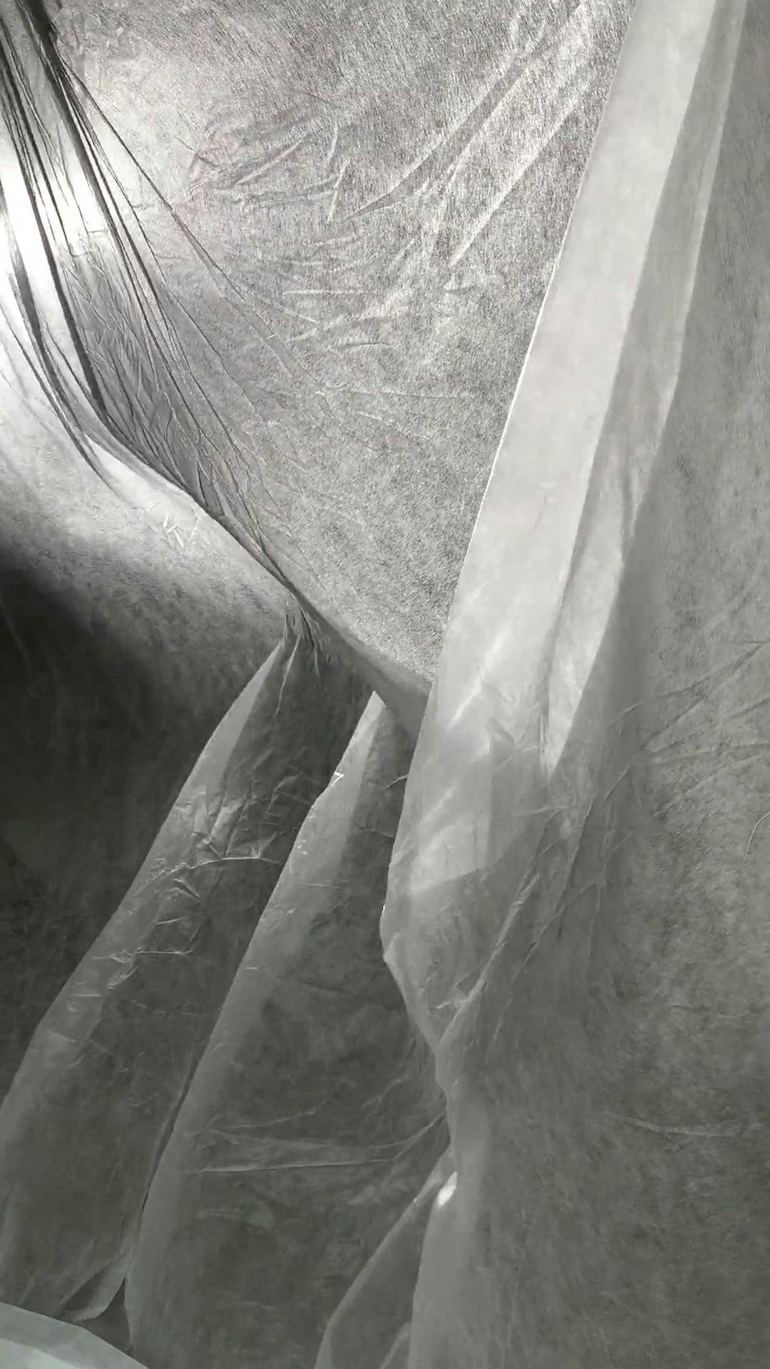 ALINA MATVEYCHEVA - Photography