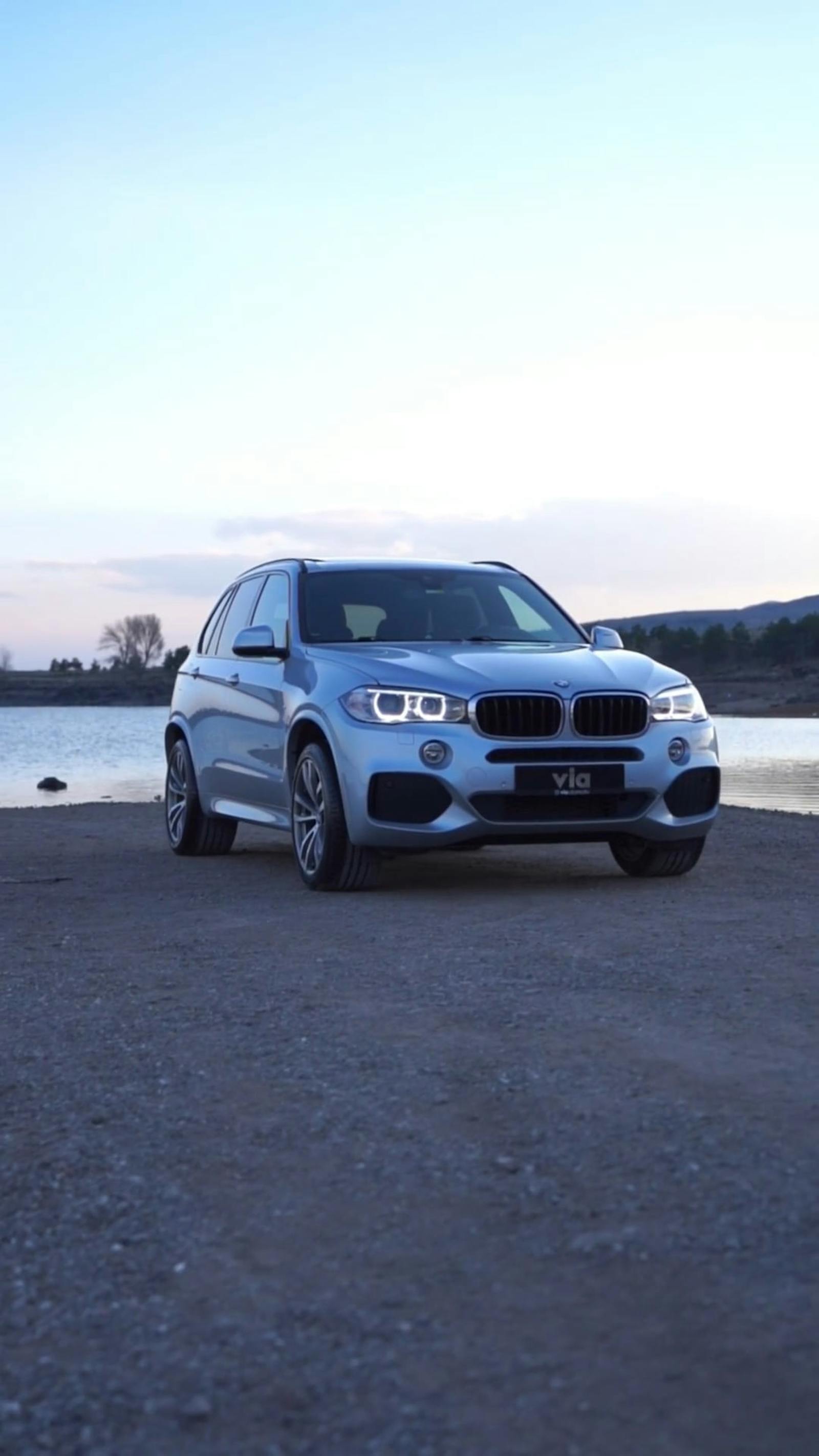 Bmw Car Videos, Download The BEST Free 4k Stock Video Footage & Bmw Car ...