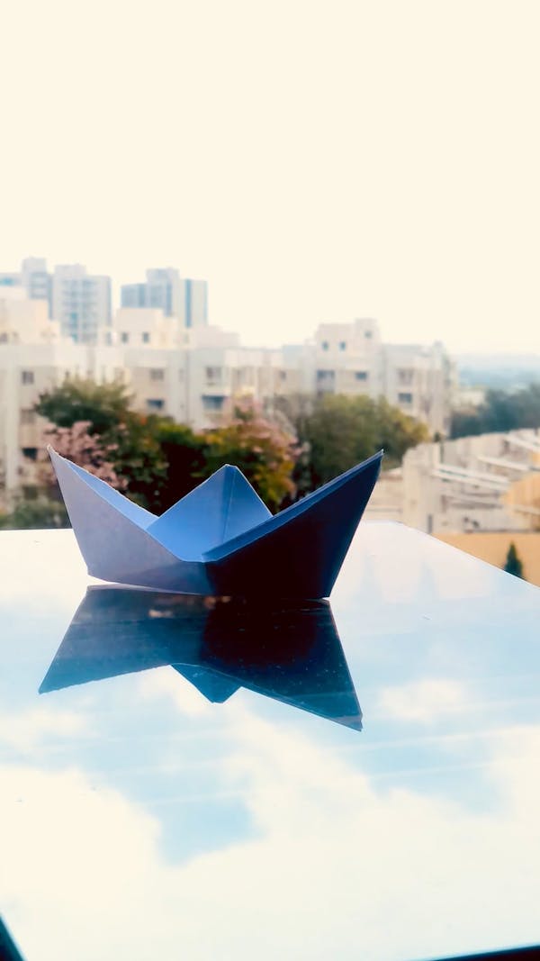 Paper Boat Videos, Download The BEST Free 4k Stock Video Footage ...