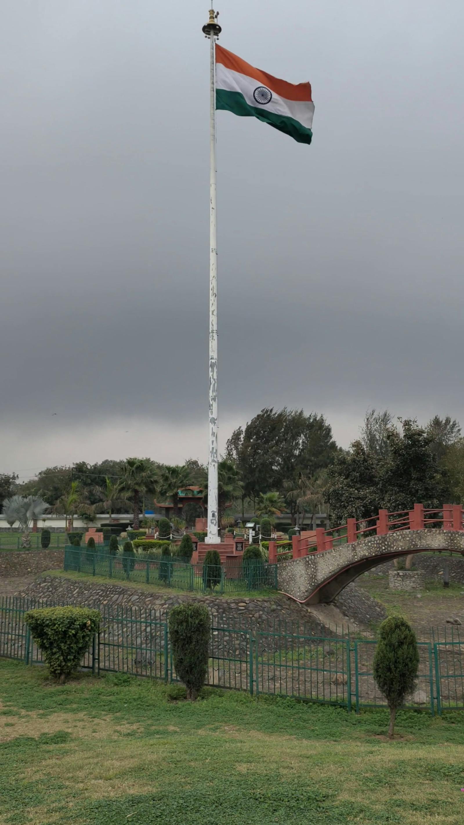 Tiranga Videos, Download The BEST Free 4k Stock Video Footage & Tiranga ...