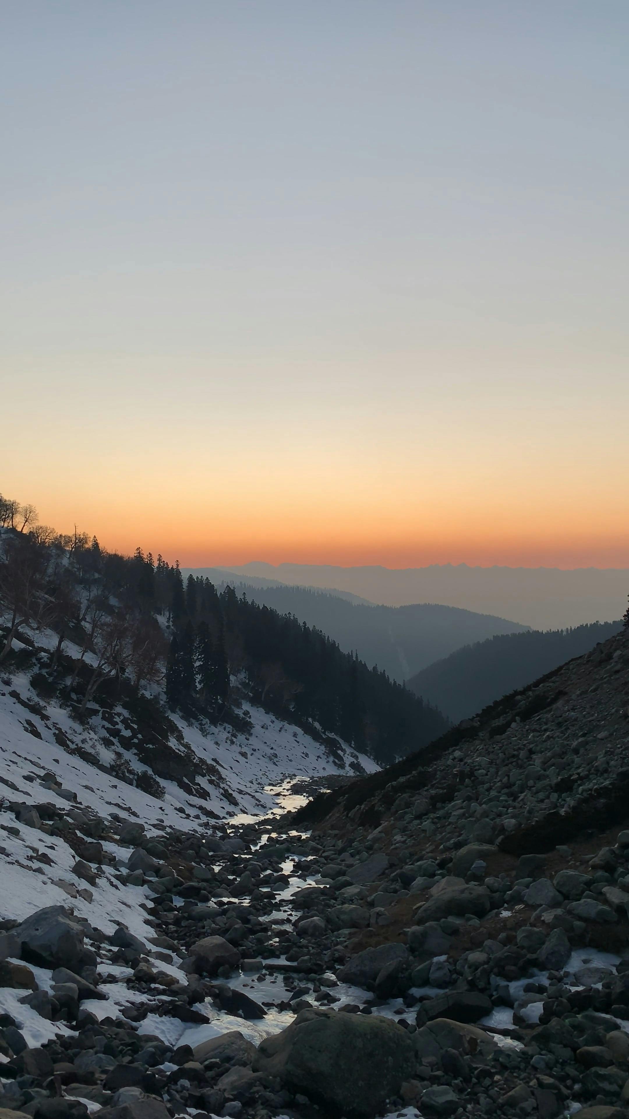 Kashmir History Videos, Download The BEST Free 4k Stock Video Footage ...