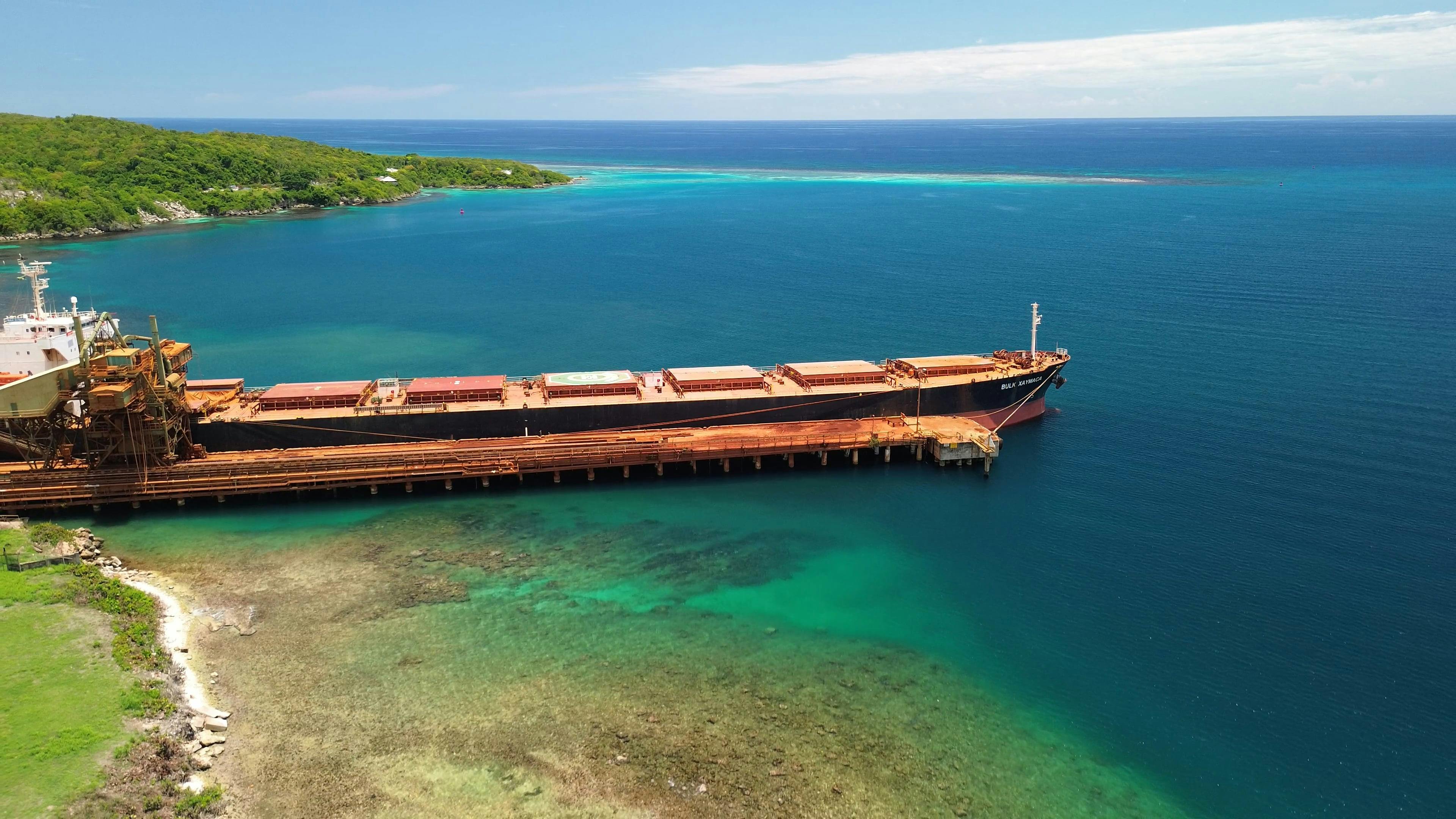 Island Jamaica Videos, Download The BEST Free 4k Stock Video Footage ...