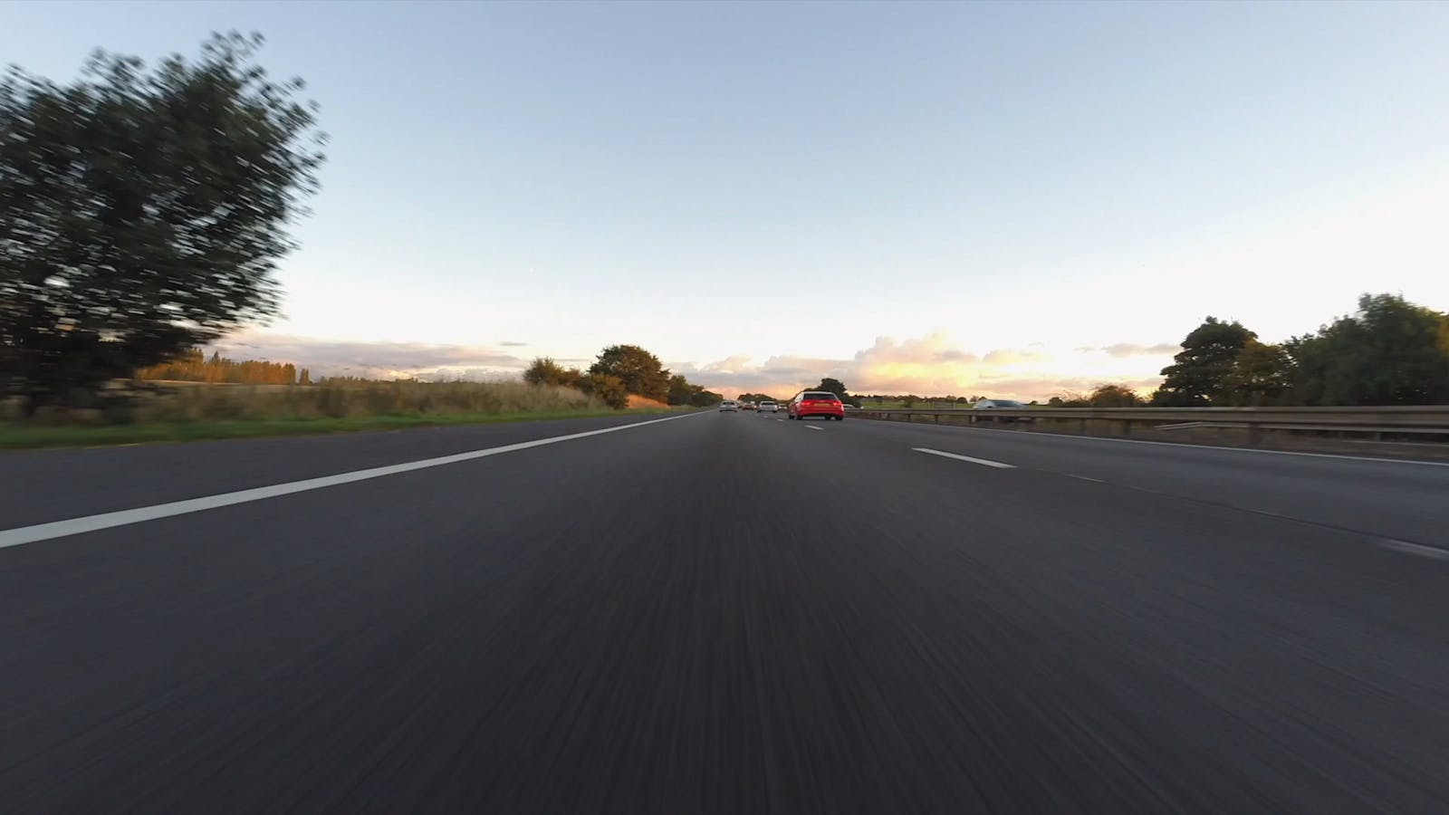 4k Videos, Download The BEST Free 4k Stock Video Footage & 4k HD Video ...