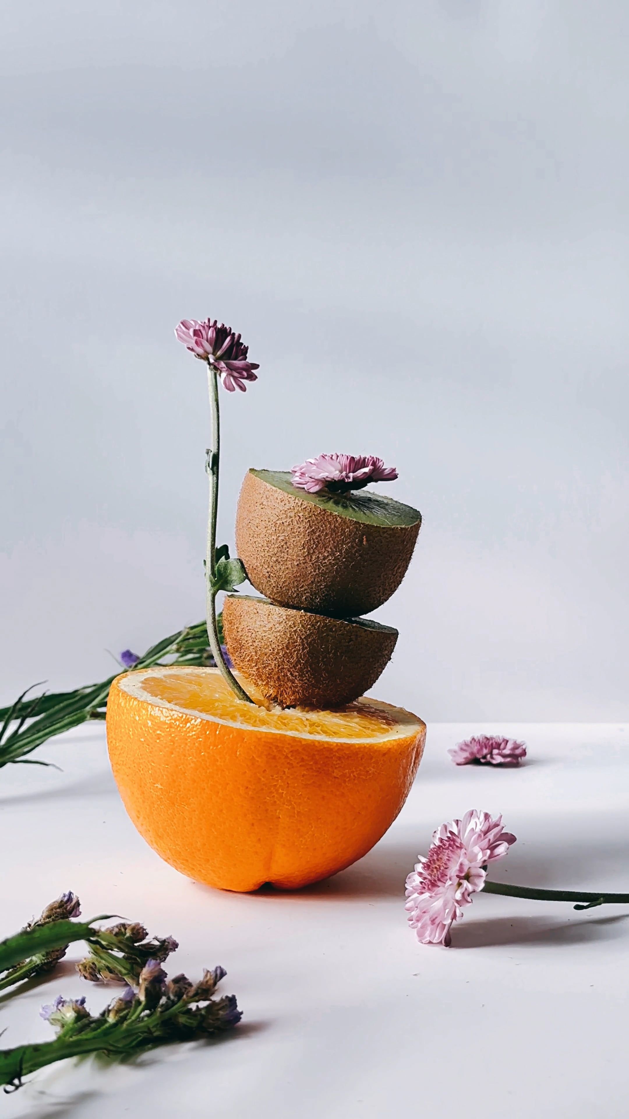 Deeana Arts - Photography