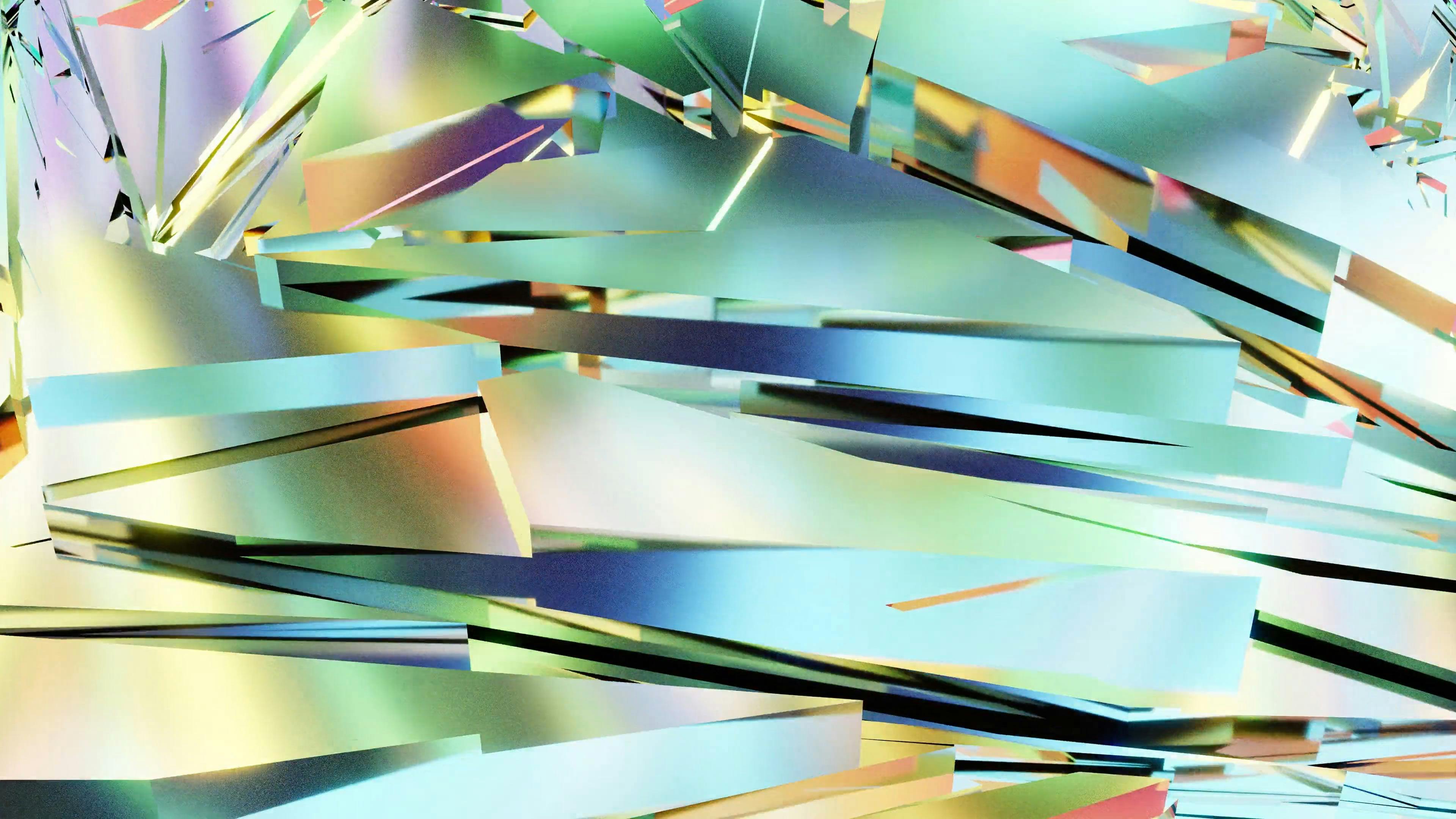 Chrome Textures Videos, Download The BEST Free 4k Stock Video Footage ...