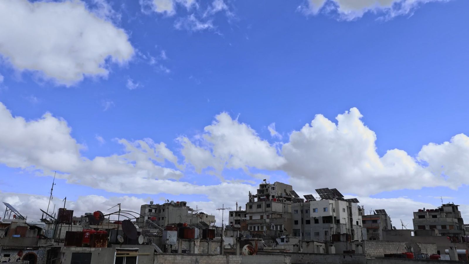 Ambient Videos, Download The BEST Free 4k Stock Video Footage & Ambient ...