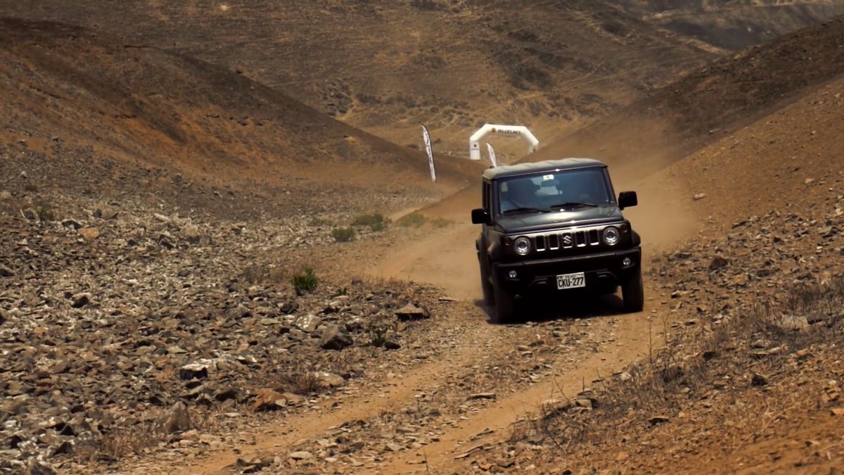Off Road Videos, Download The BEST Free 4k Stock Video Footage & Off ...