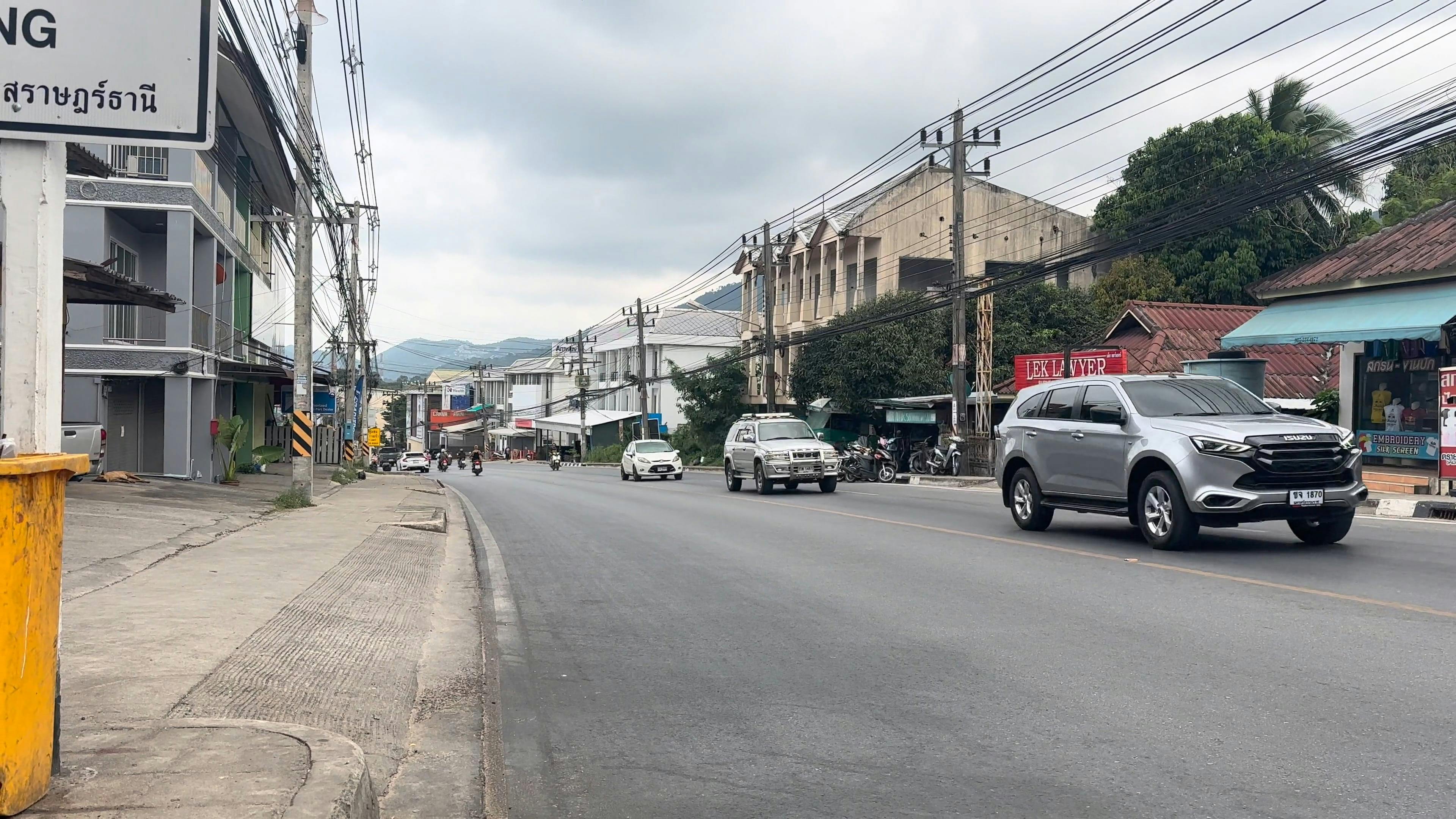 Koh Car Videos, Download The BEST Free 4k Stock Video Footage & Koh Car ...