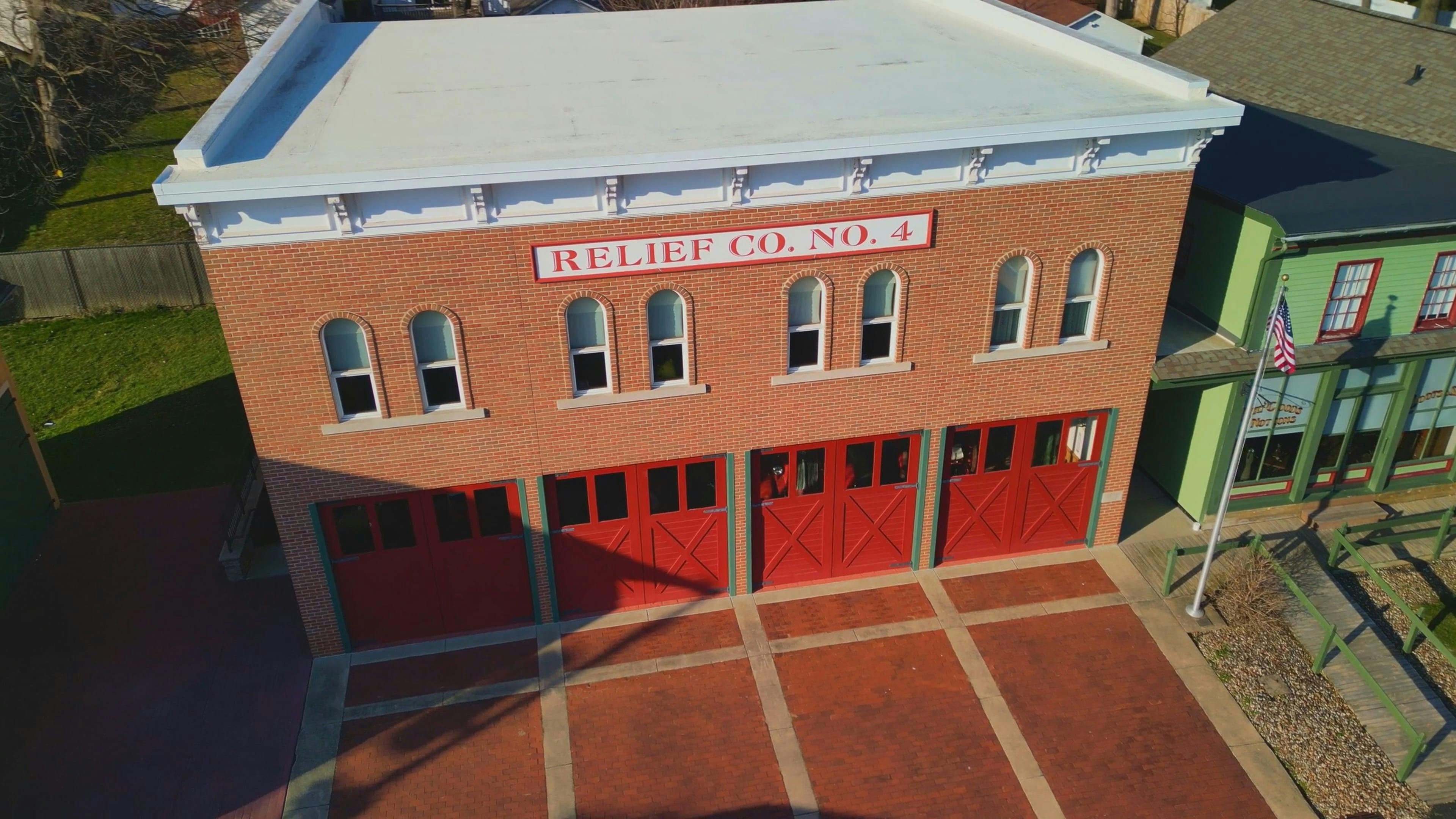 Building Fire Videos, Download The BEST Free 4k Stock Video Footage ...