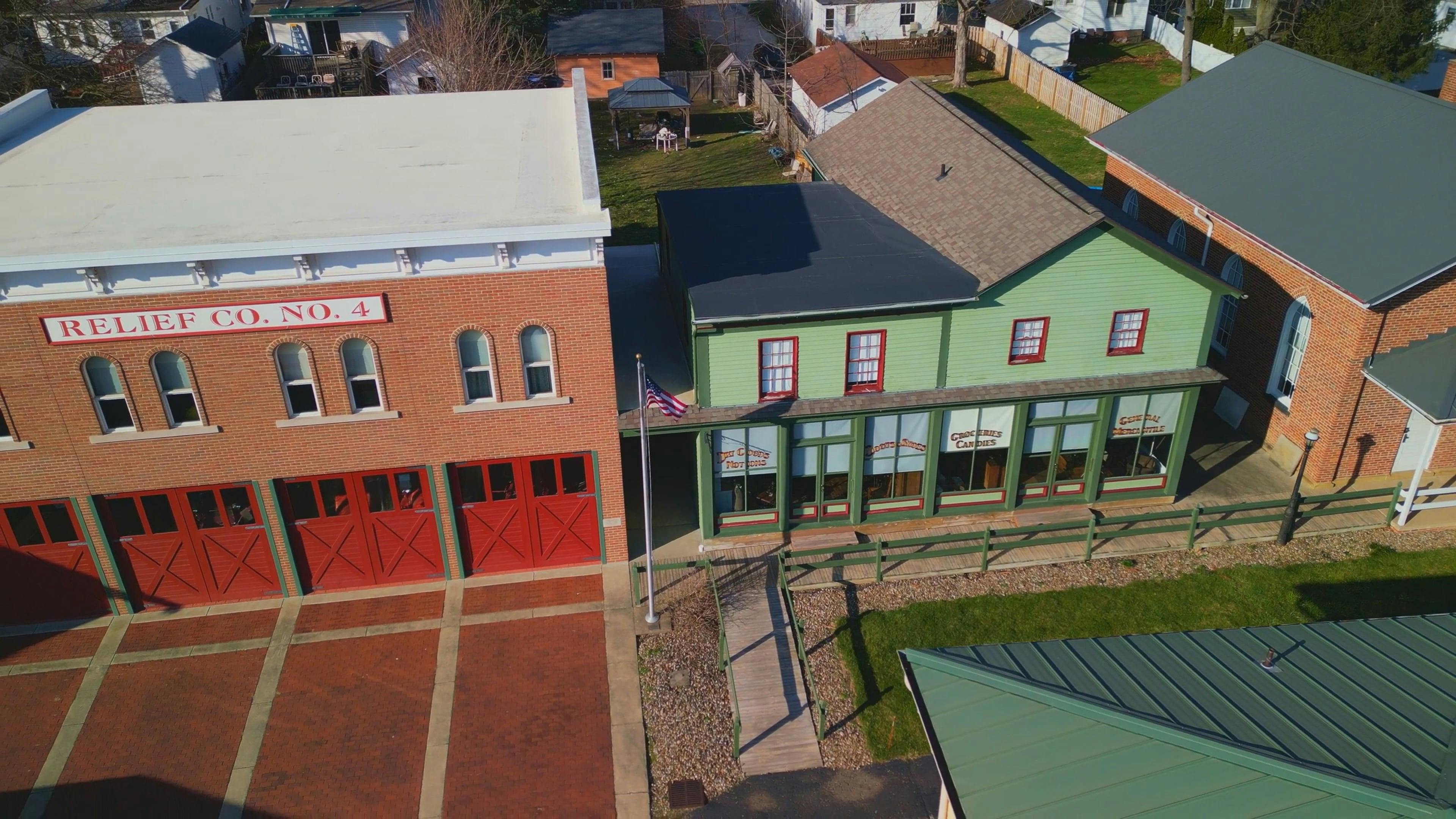 Sage Build Videos, Download The BEST Free 4k Stock Video Footage & Sage ...