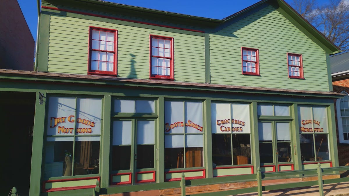 Struttura Americana Videos, Download The BEST Free 4k Stock Video ...