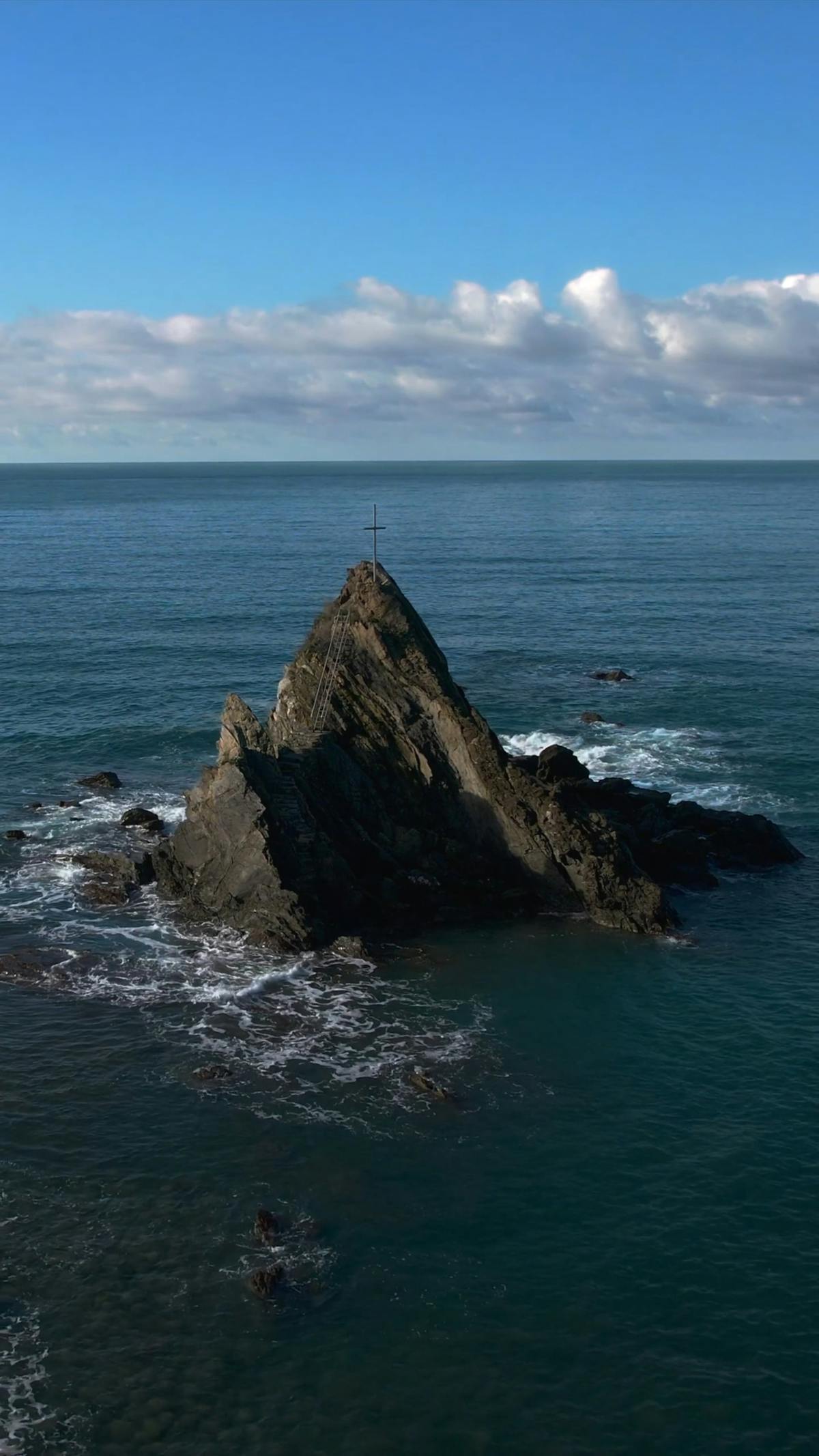 Follow Me Videos, Download The BEST Free 4k Stock Video Footage ...