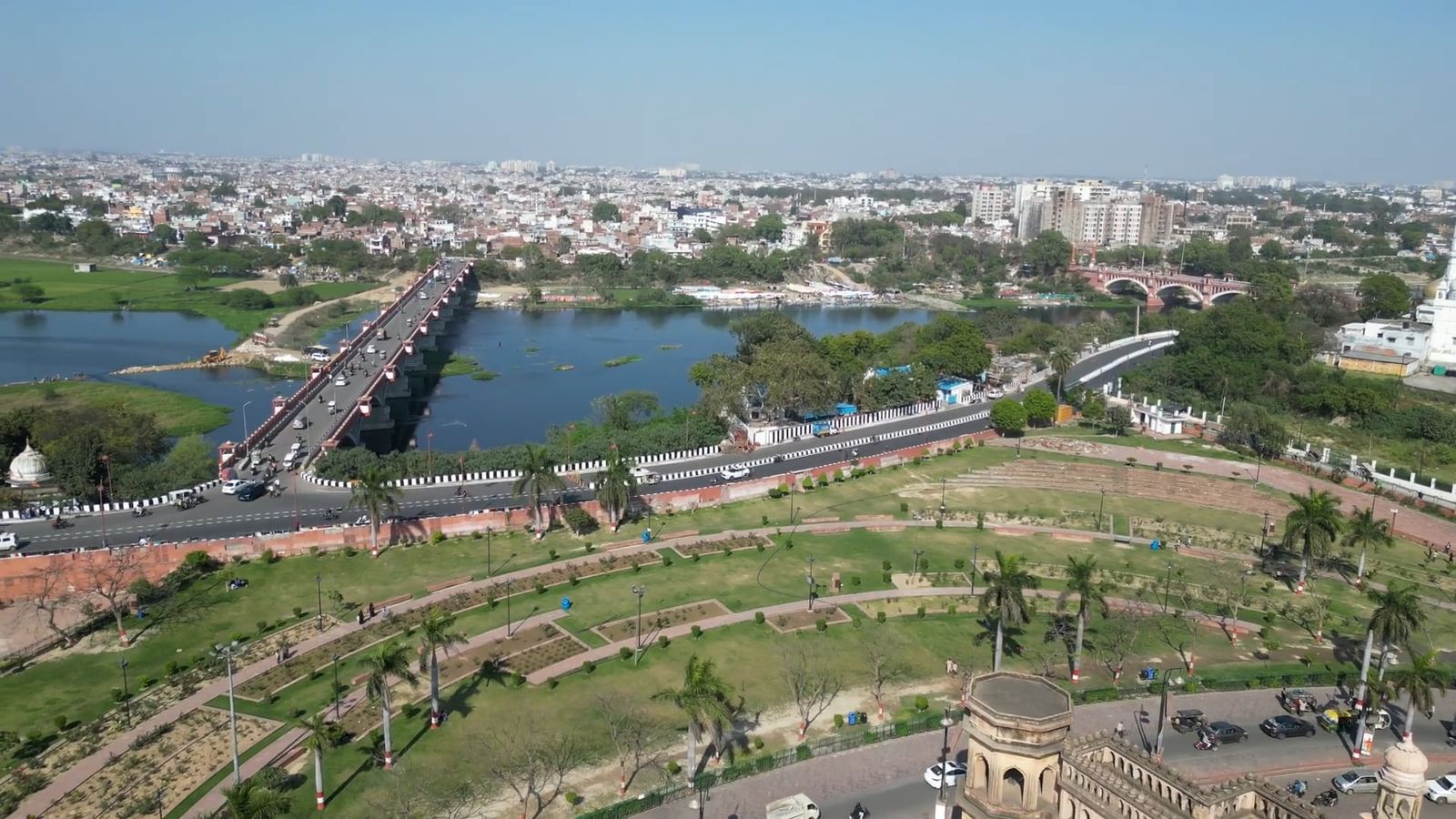 Lucknow City Videos, Download The BEST Free 4k Stock Video Footage ...