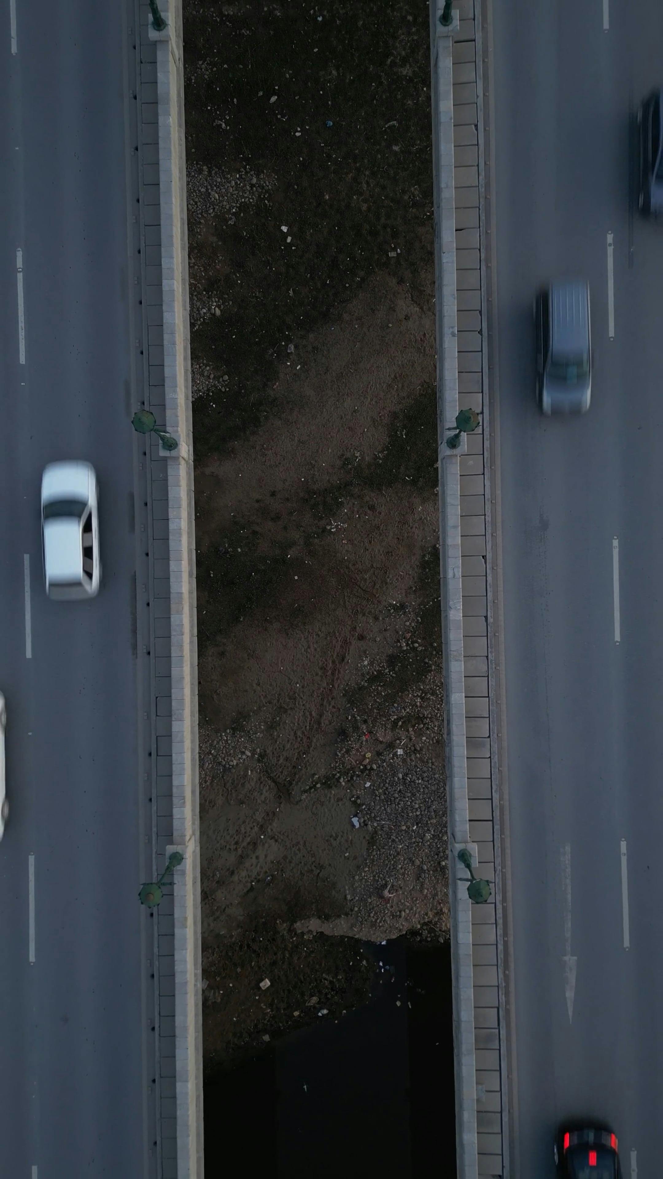 4k Cars Wallpaper Videos, Download The BEST Free 4k Stock Video Footage ...