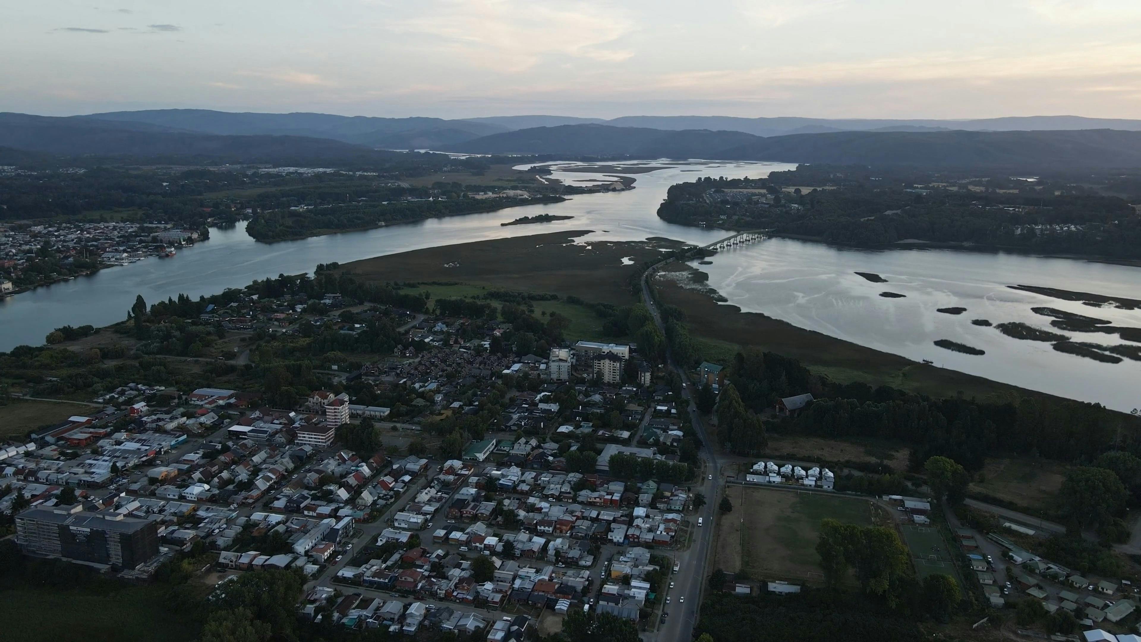 River Channels Videos, Download The BEST Free 4k Stock Video Footage ...