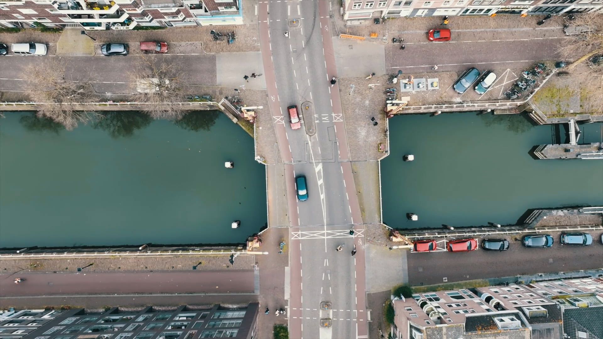 Small City Traffic Videos, Download The BEST Free 4k Stock Video ...
