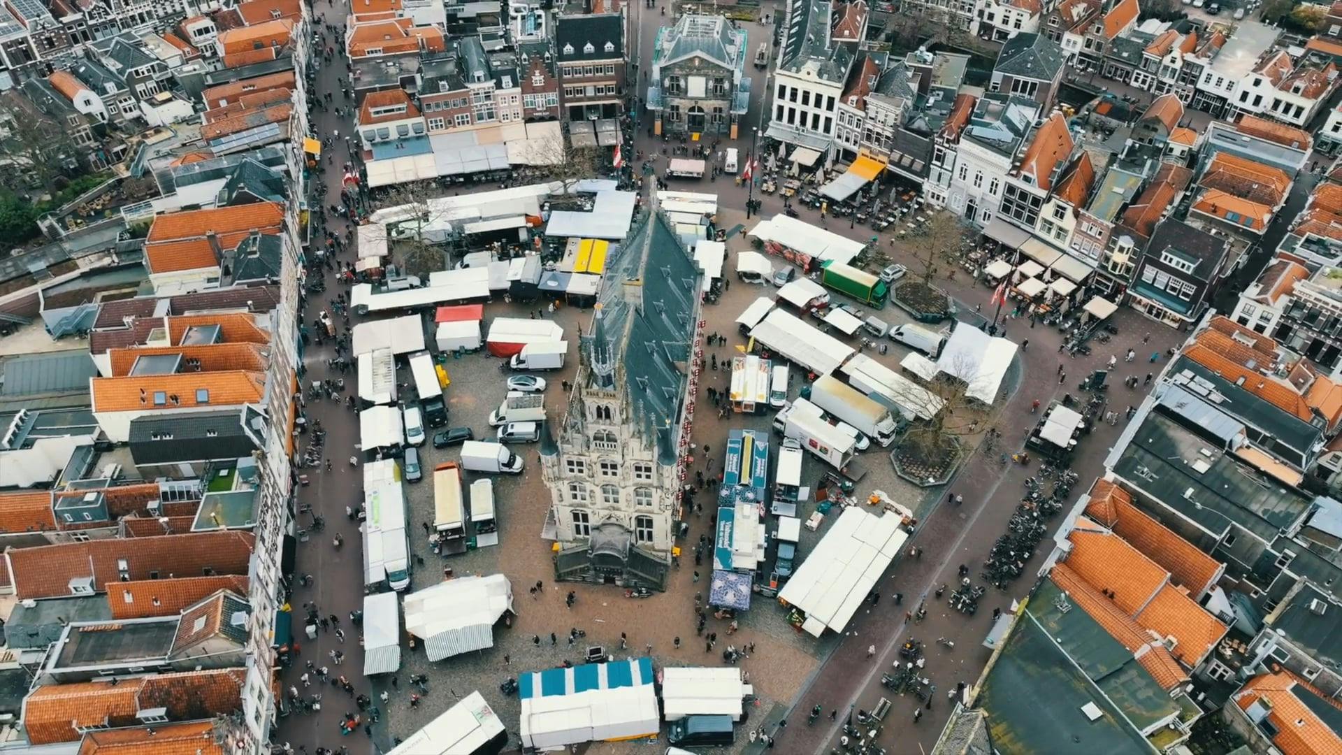 High Market Videos, Download The BEST Free 4k Stock Video Footage ...