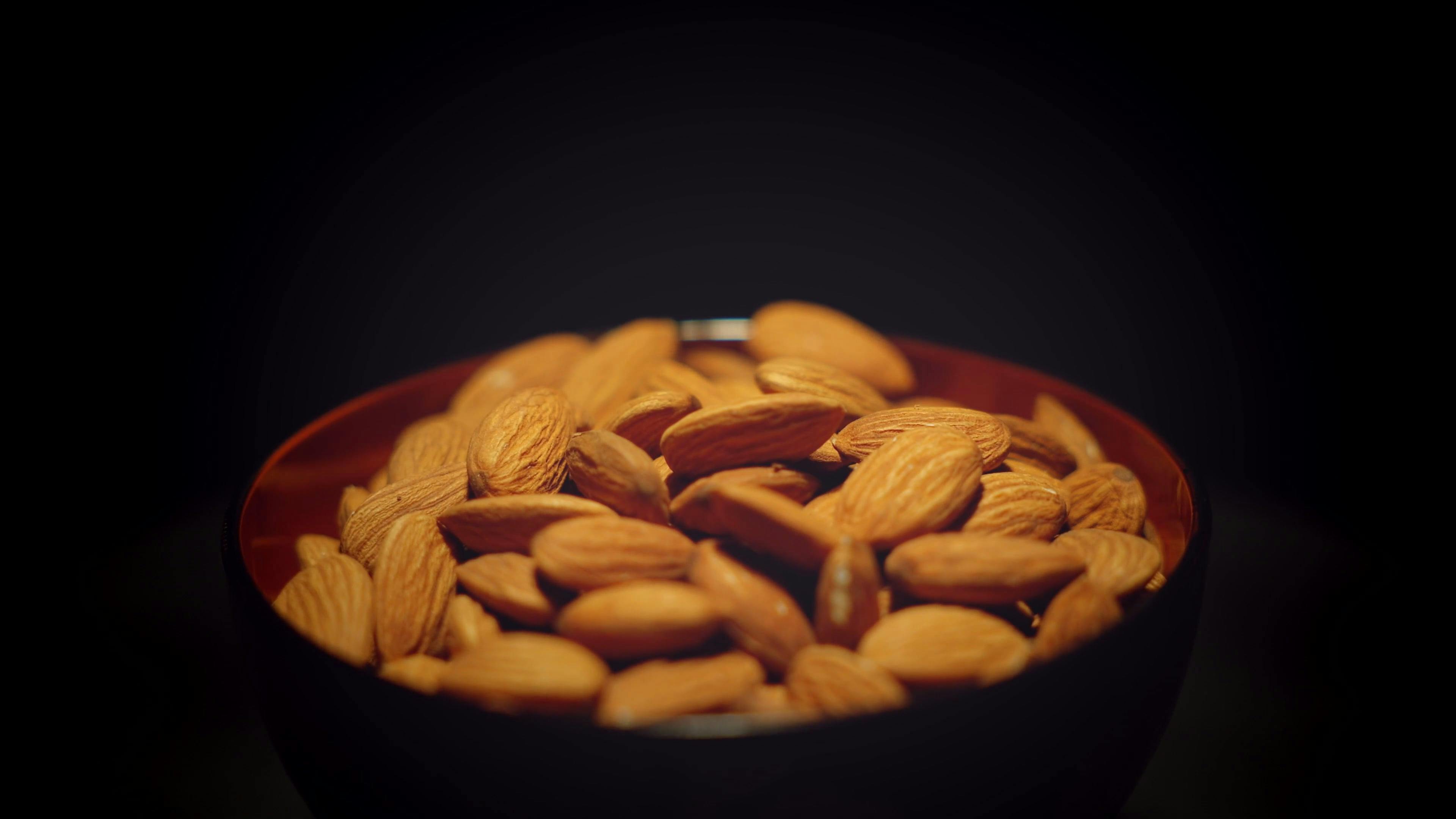 Wood Fact Videos, Download The BEST Free 4k Stock Video Footage & Wood ...