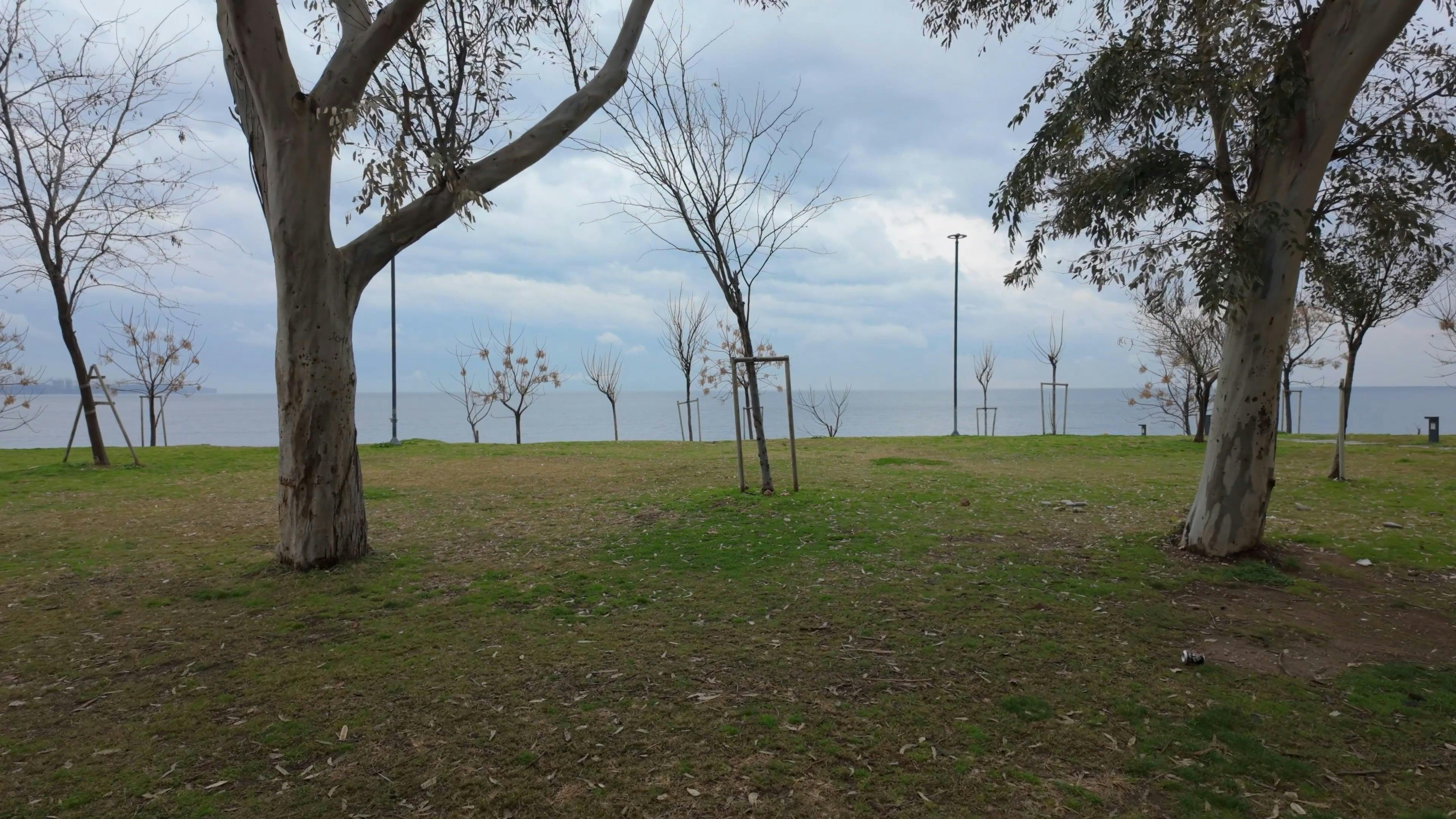 Horror Background Abandoned Farm Videos, Download The BEST Free 4k ...