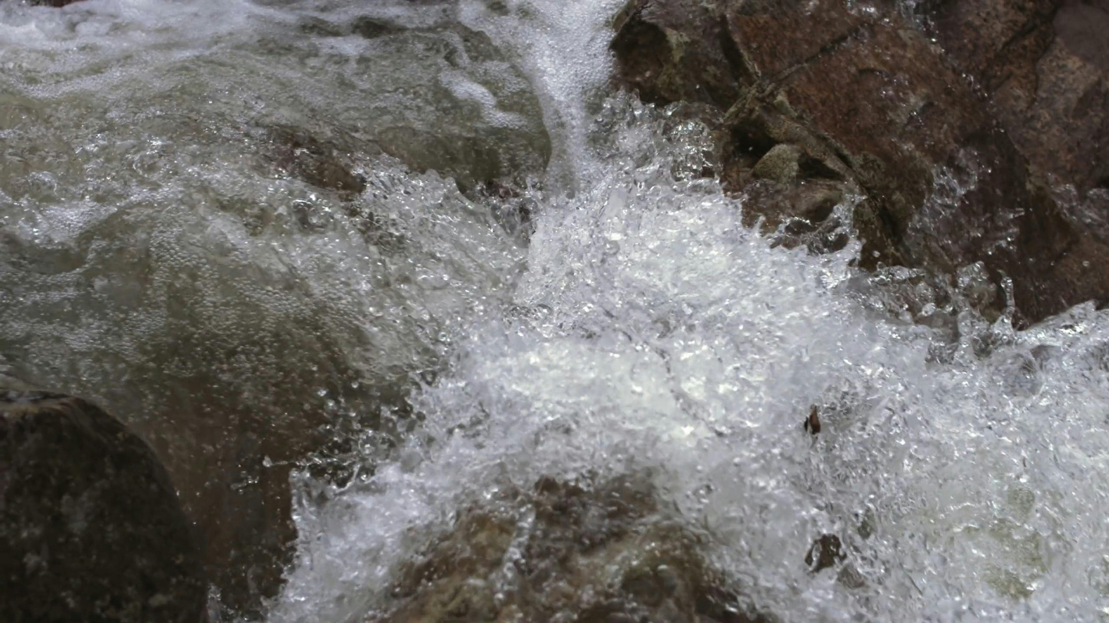 Flux Forced Videos, Download The BEST Free 4k Stock Video Footage ...