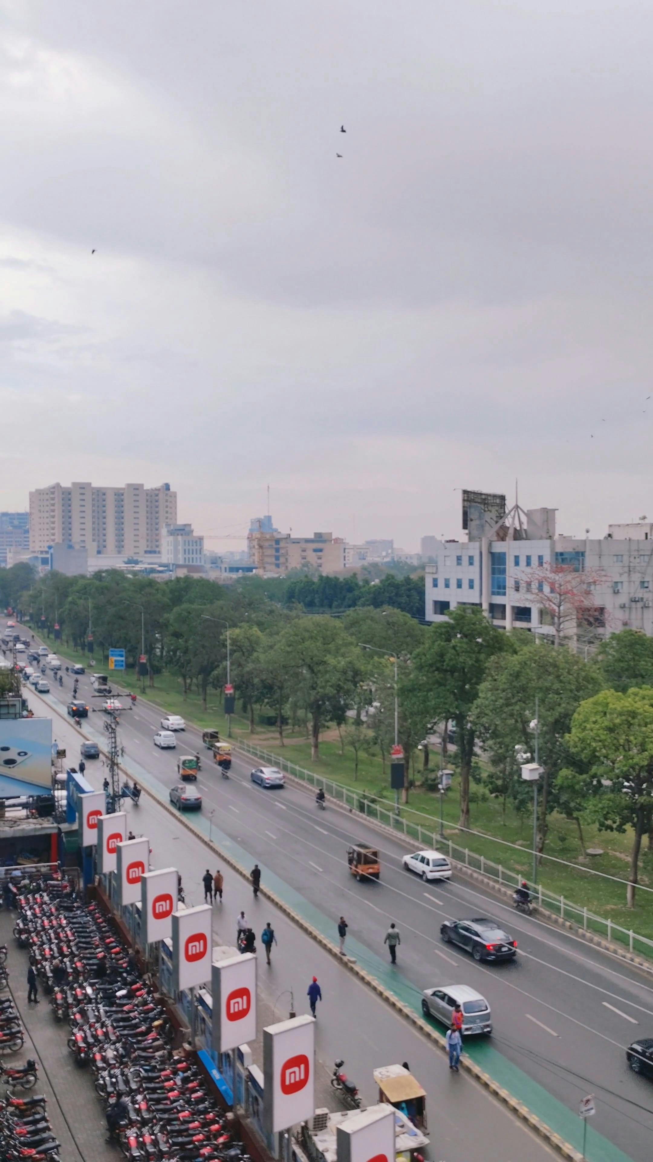 Lahore Street Food Videos, Download The BEST Free 4k Stock Video Footage & Lahore Street Food HD ...