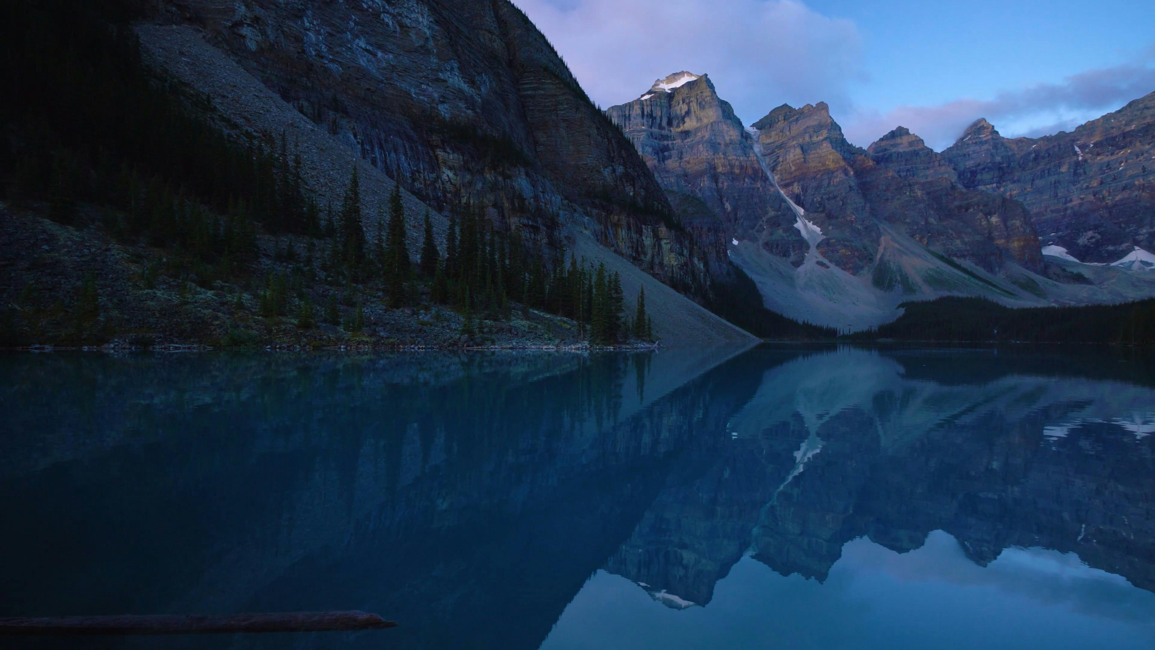 Alberta Landscape Videos, Download The BEST Free 4k Stock Video Footage ...