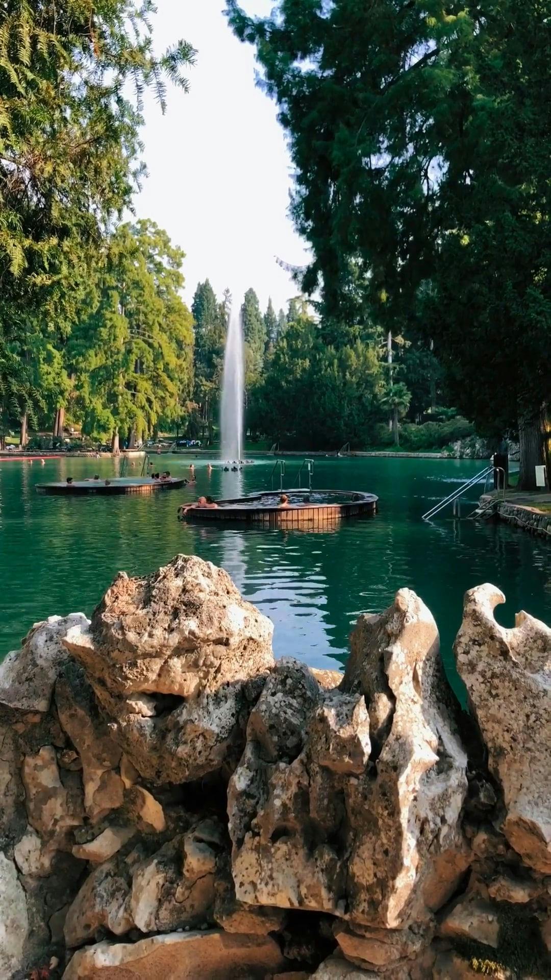 Easyanticheat Setup.Exe Noi Terme Videos, Download The BEST Free 4k ...