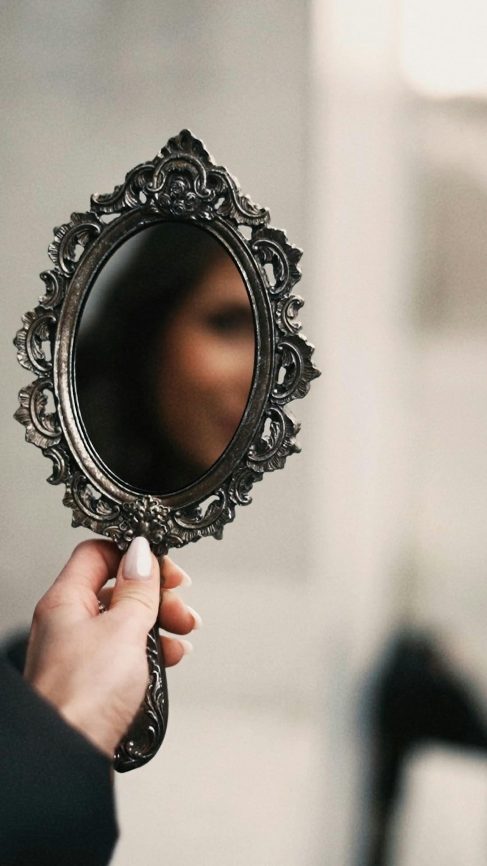 Ams Cherish Model Videos, Download The BEST Free 4k Stock Video Footage ...