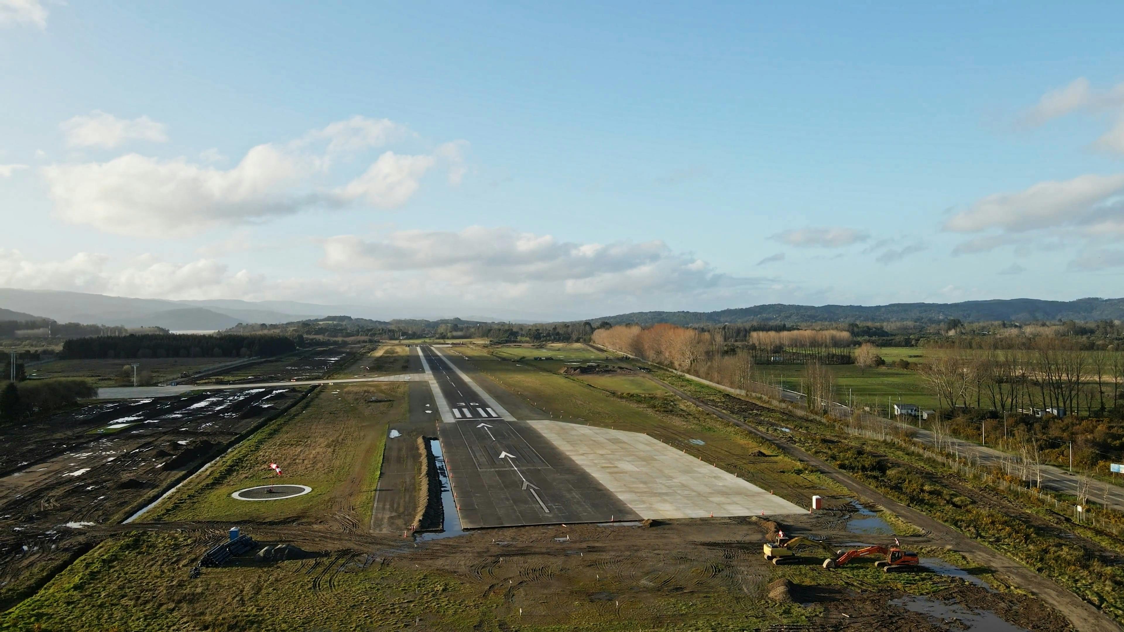 Runway Threshold Videos, Download The BEST Free 4k Stock Video Footage ...