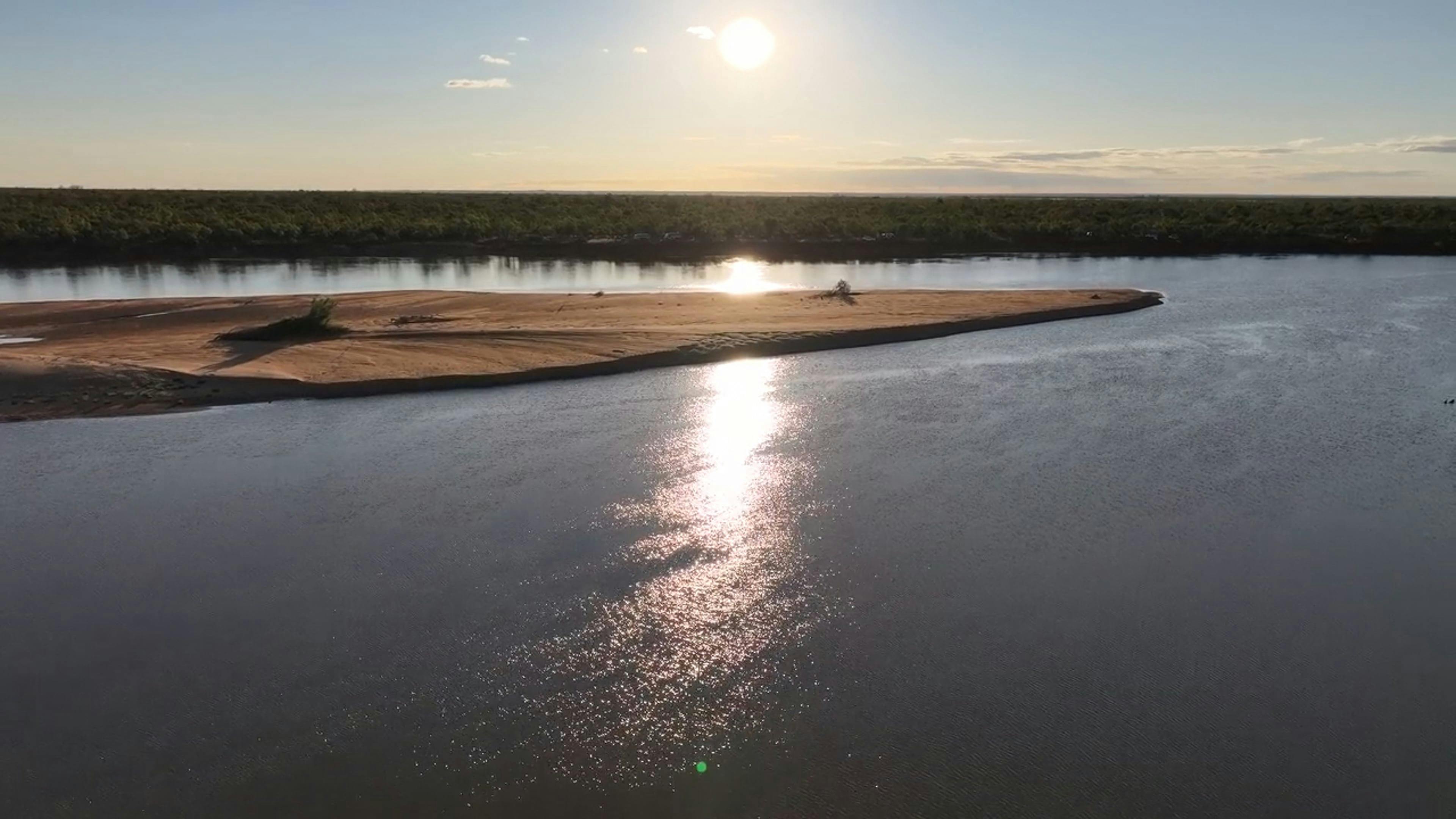 Vídeos de stock gratuitos sobre 4k, aéreo, agua, aislado, arbusto ...