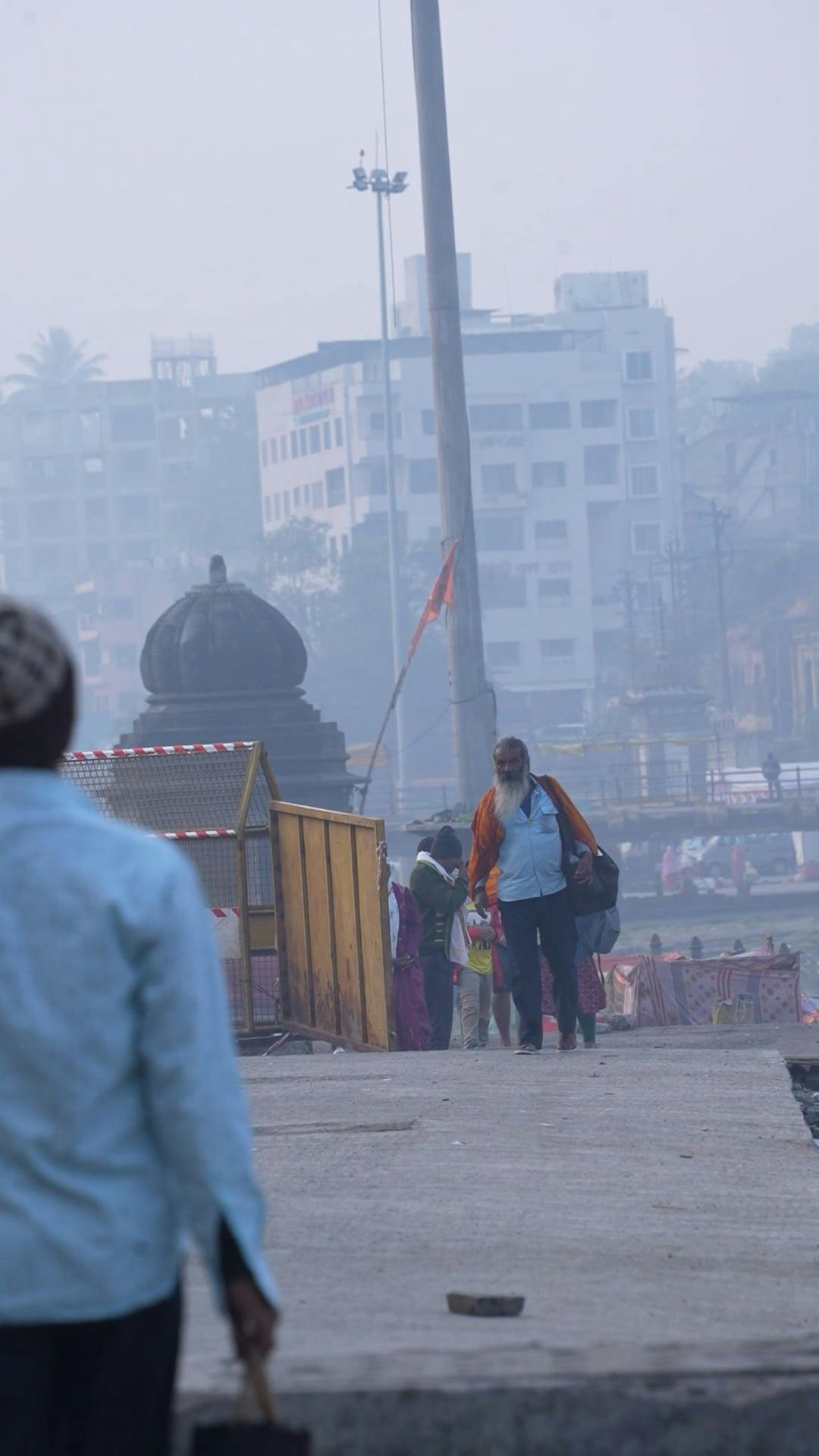 Nashik India Videos, Download The BEST Free 4k Stock Video Footage ...