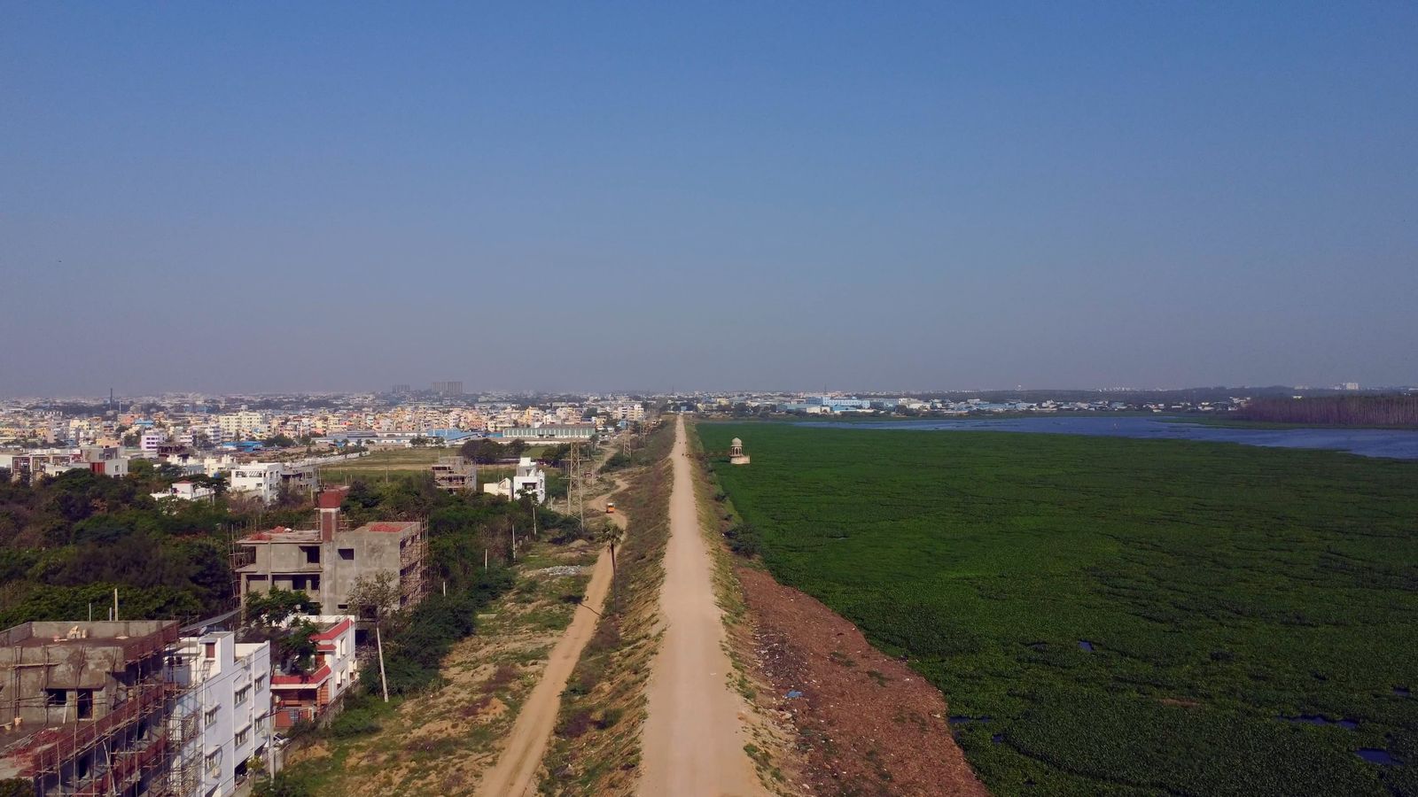 Desi+Phudi Videos, Download The BEST Free 4k Stock Video Footage & Desi ...