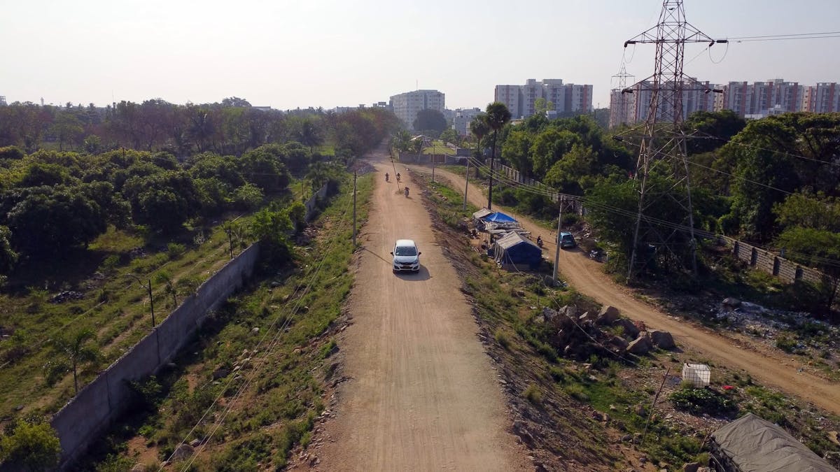 Car Clips Videos, Download The BEST Free 4k Stock Video Footage & Car ...