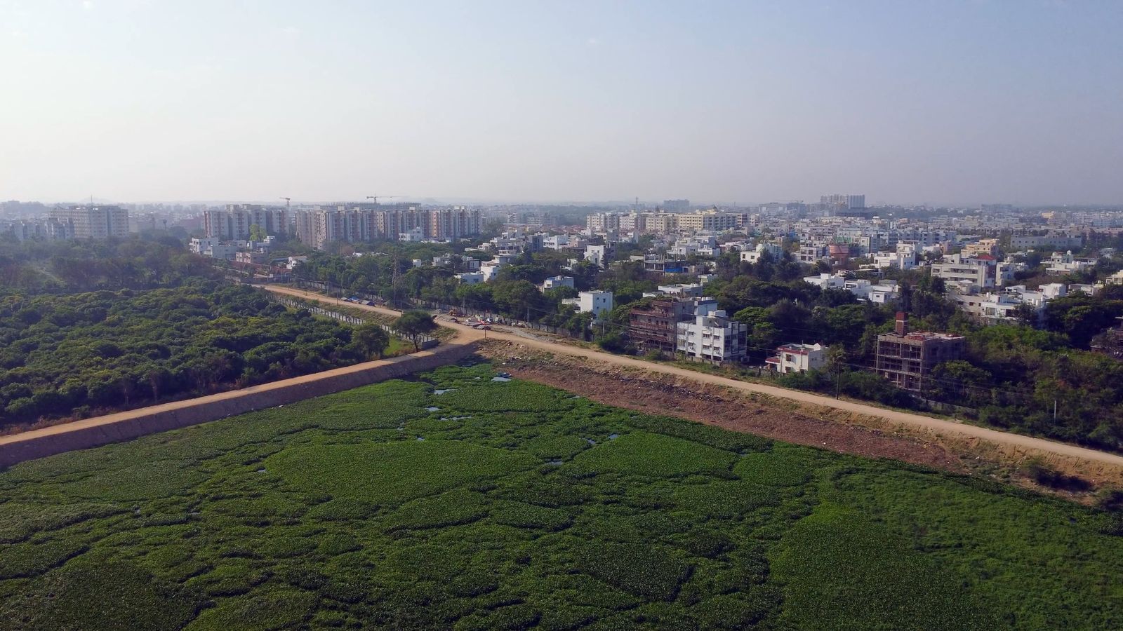Desi+Phudi Videos, Download The BEST Free 4k Stock Video Footage & Desi ...