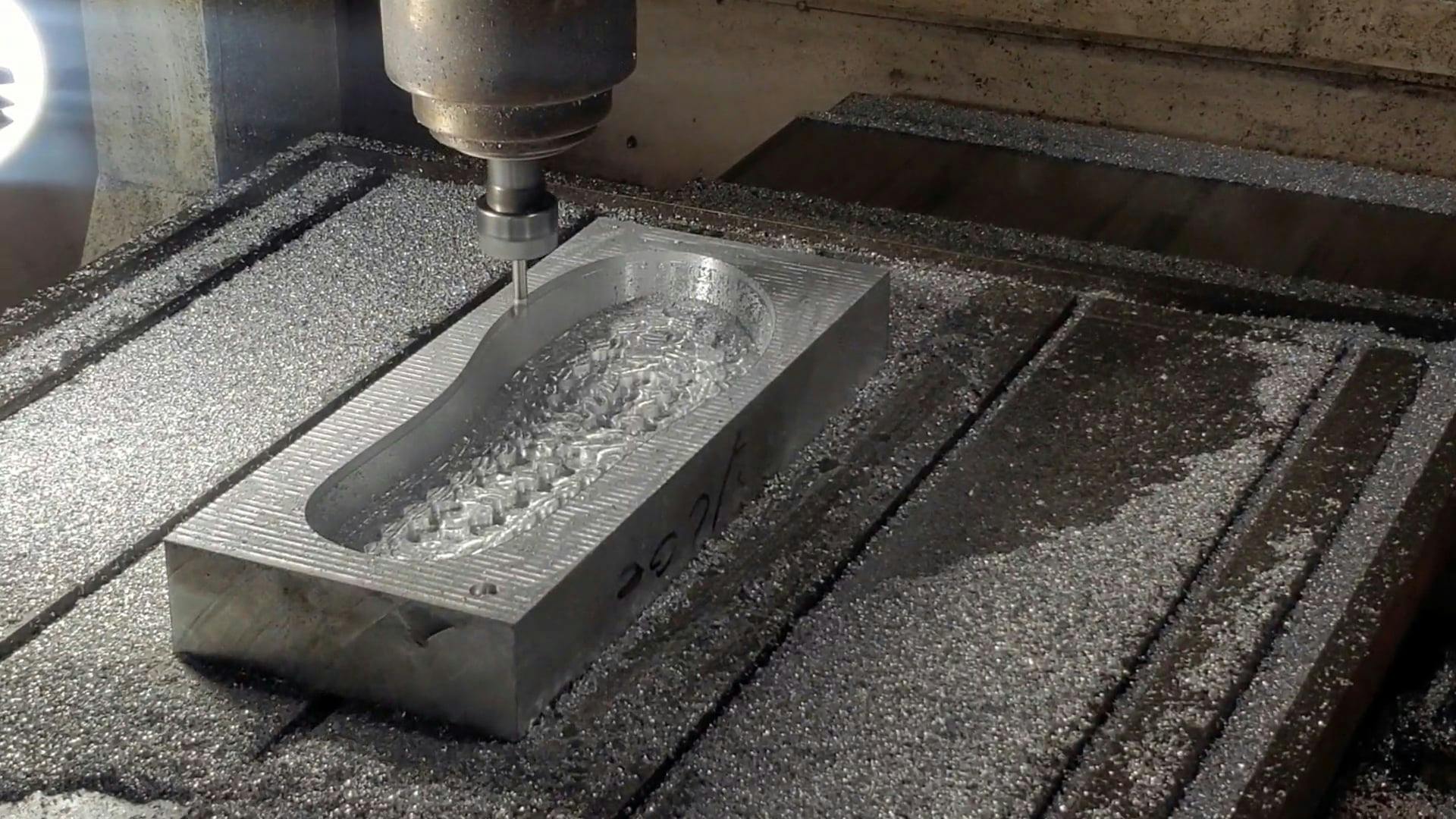 Cast Cutting Videos, Download The BEST Free 4k Stock Video Footage ...