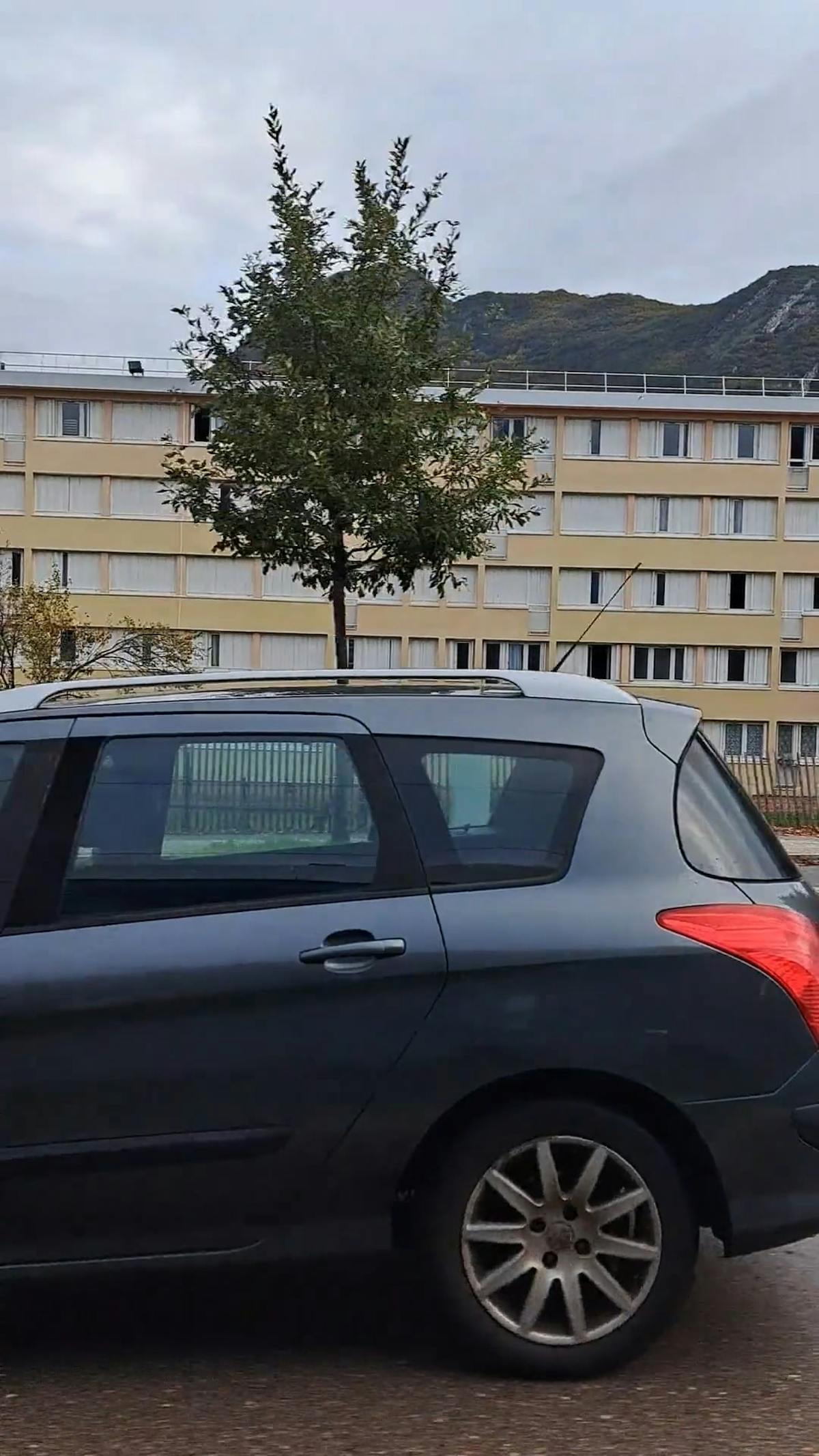 Live Wallpaper 4k Car Videos, Download The BEST Free 4k Stock Video ...