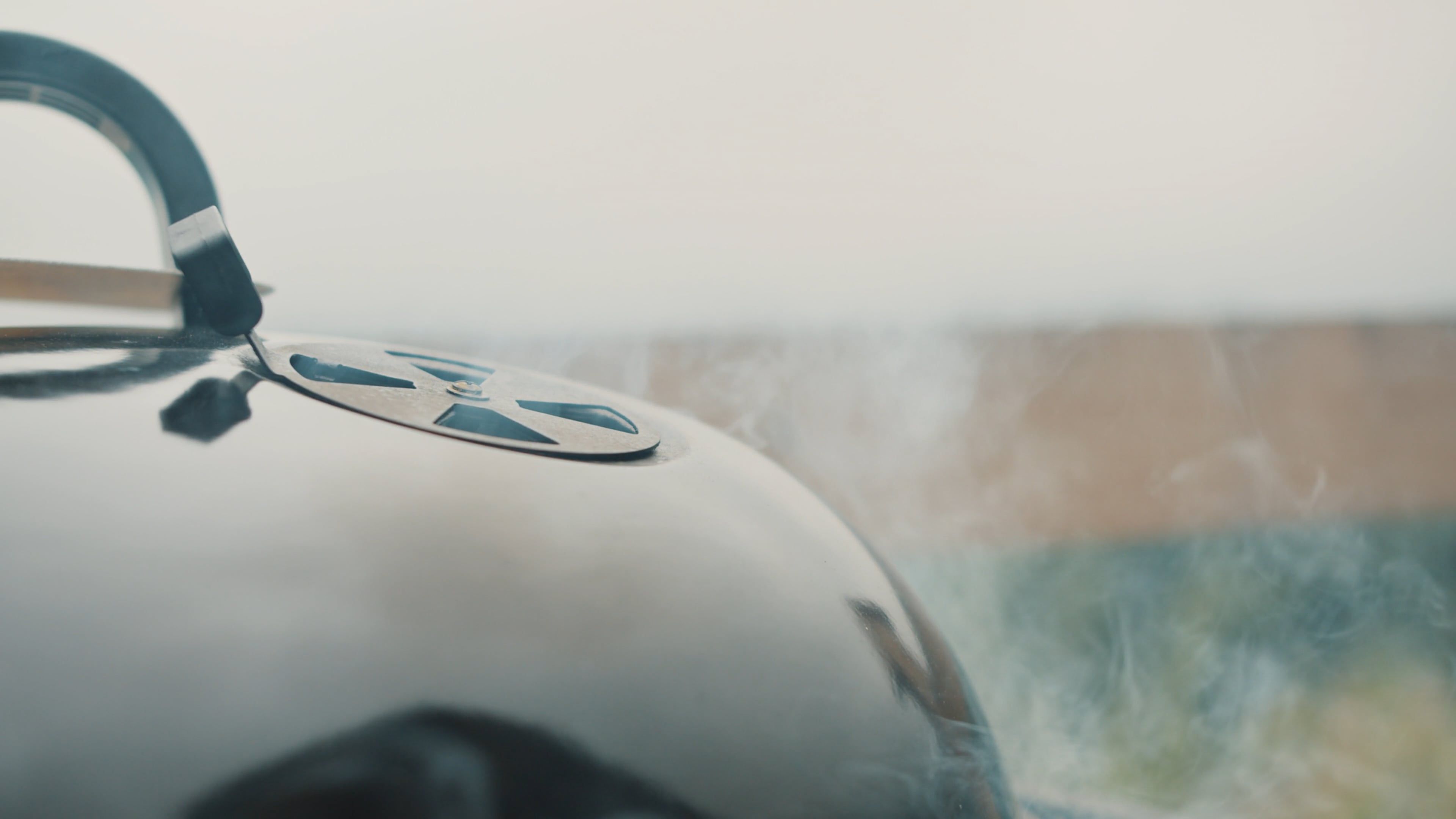 grill_7 Free Stock Video Footage, Royalty-Free 4K & HD Video Clip