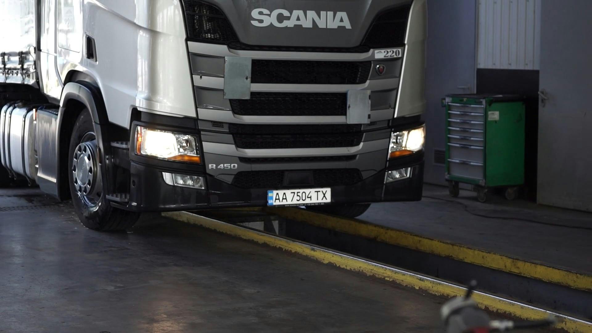 logistics Free Stock Video Footage, Royalty-Free 4K & HD Video Clip