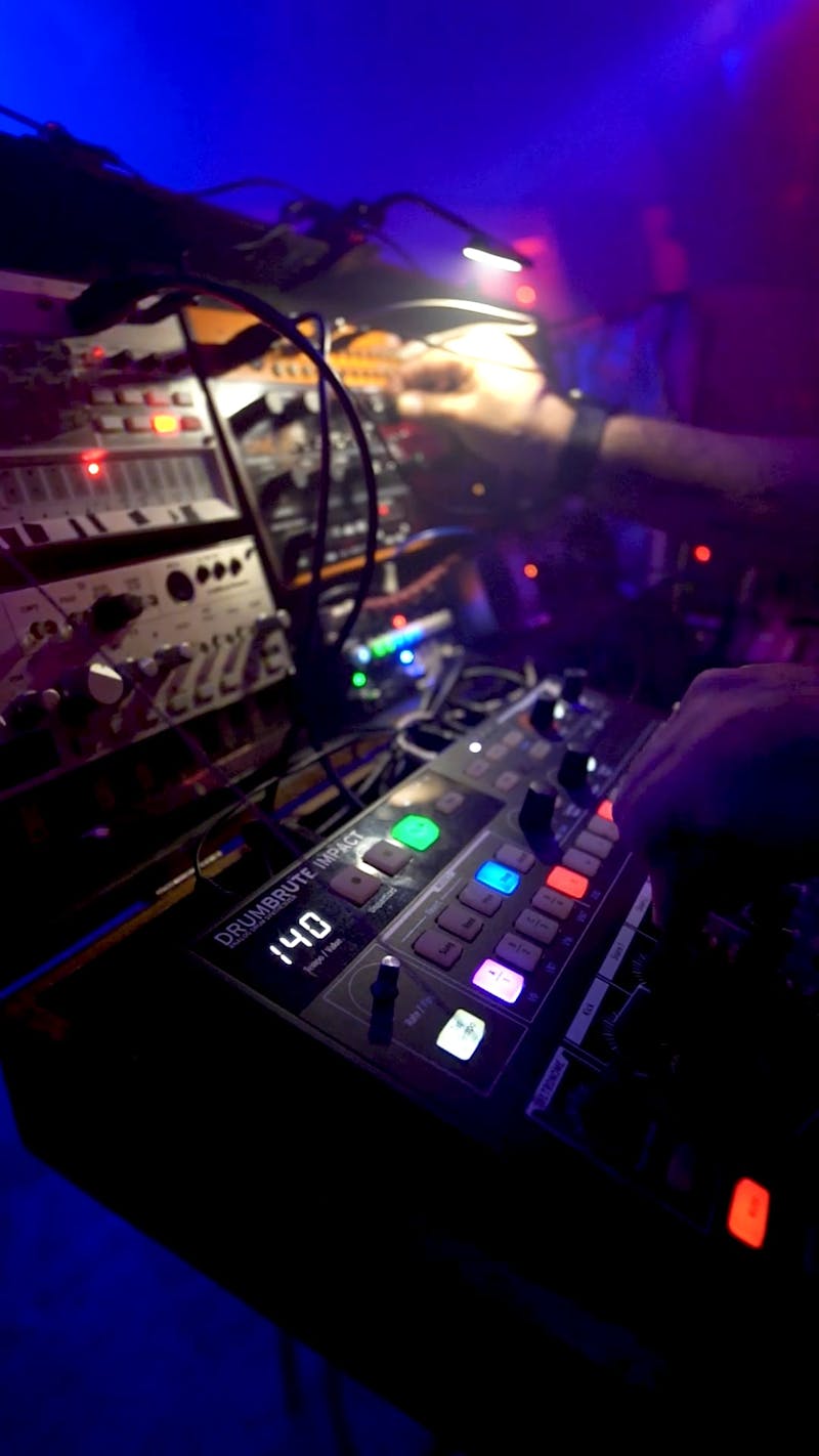 Music Production Videos, Download The BEST Free 4k Stock Video Footage ...