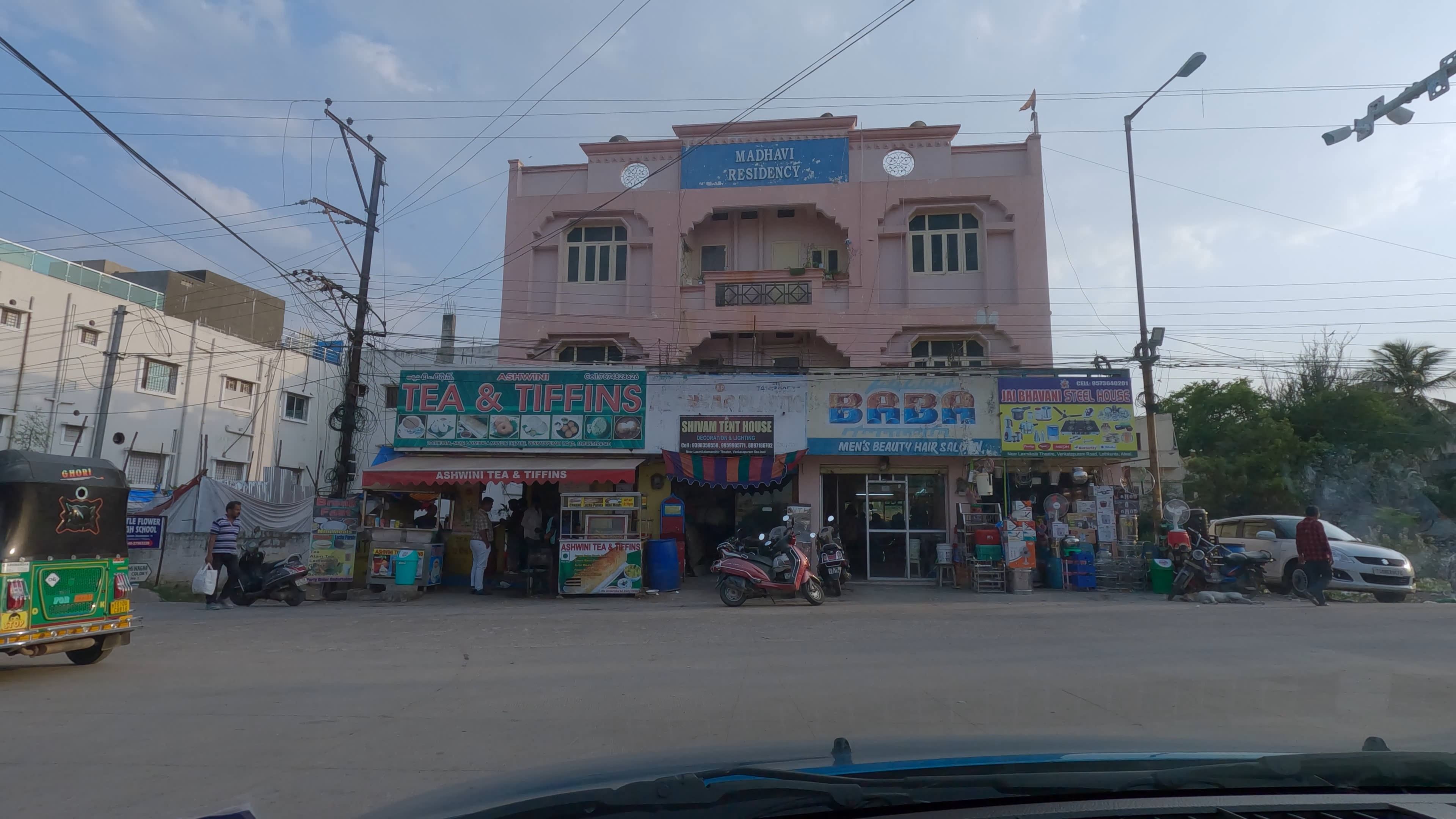 Indian Roads Videos, Download The BEST Free 4k Stock Video Footage ...