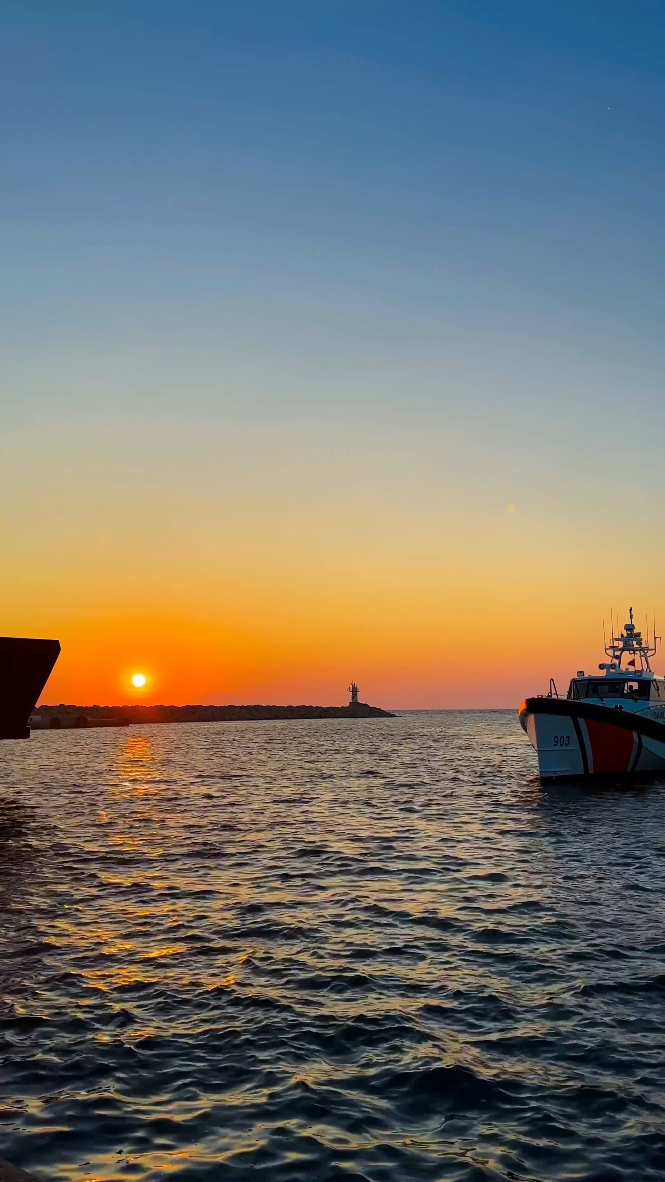 Offshore Videos, Download The BEST Free 4k Stock Video Footage ...