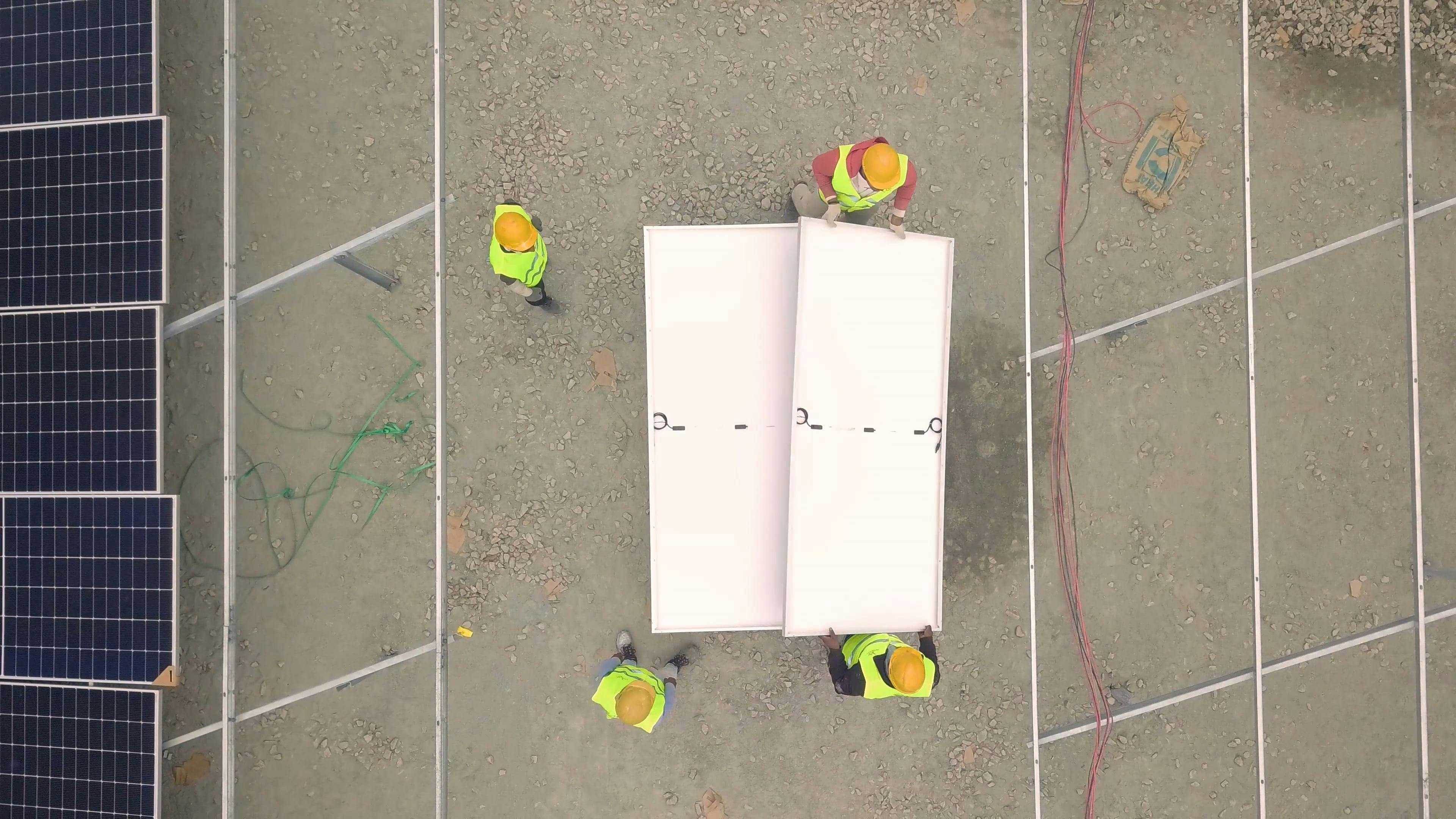 Energy Source Wall Papers Videos, Download The BEST Free 4k Stock Video ...