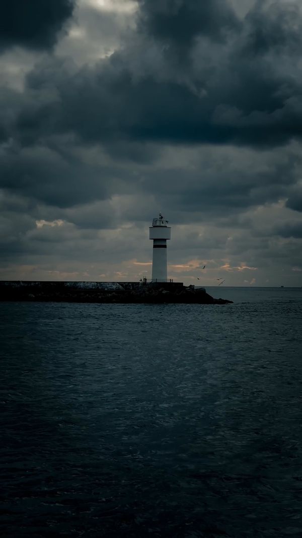 Offshore Videos, Download The BEST Free 4k Stock Video Footage ...