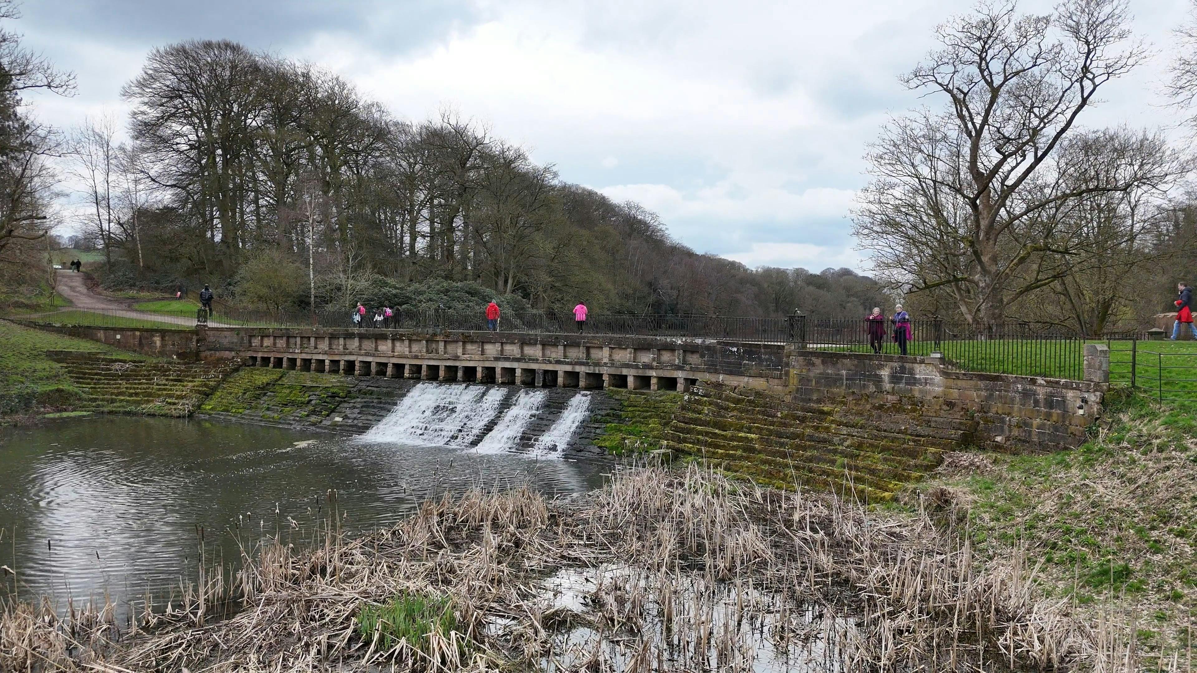 Damn Videos, Download The BEST Free 4k Stock Video Footage & Damn HD ...