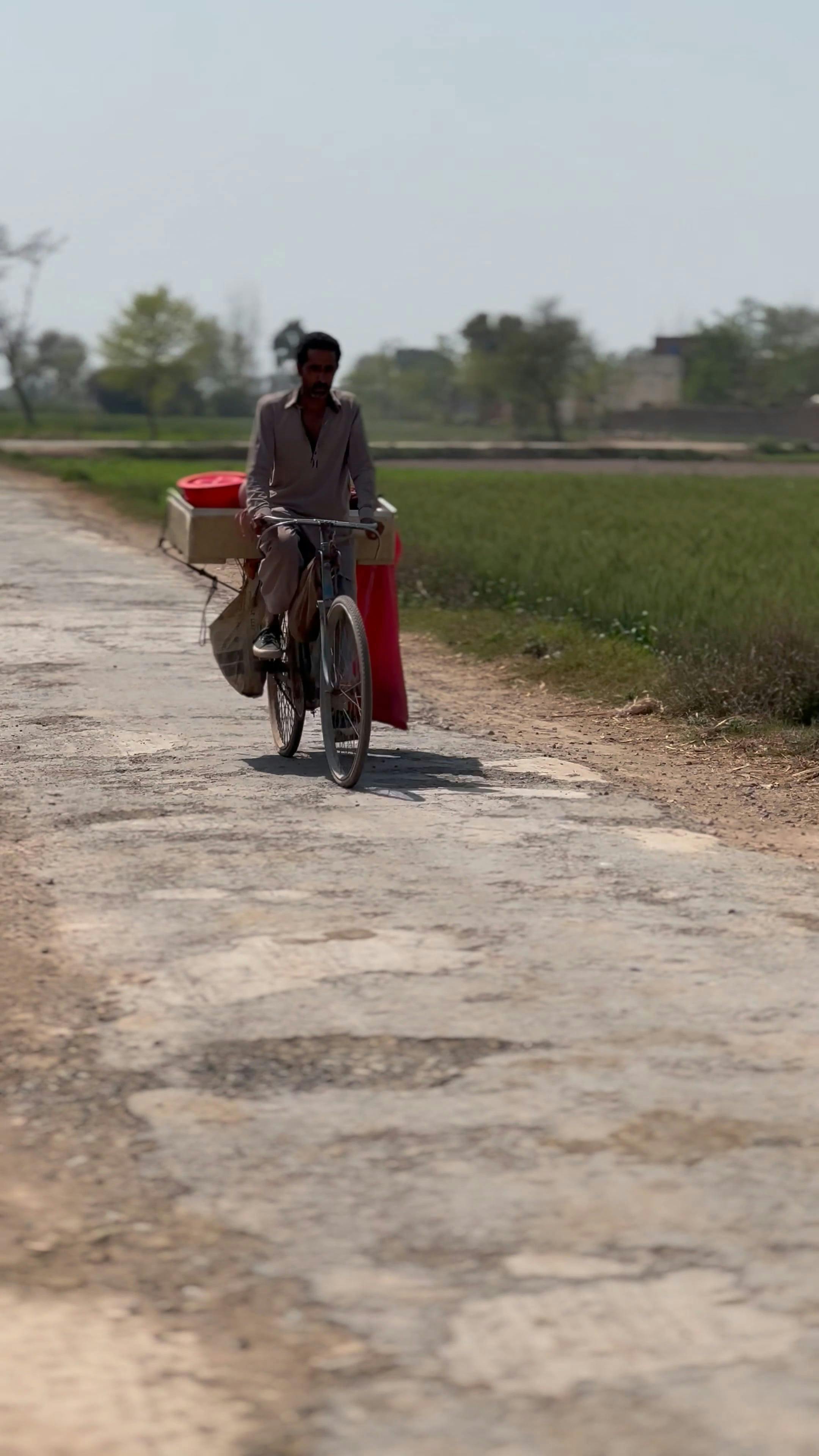 Two Way Path Videos, Download The BEST Free 4k Stock Video Footage ...