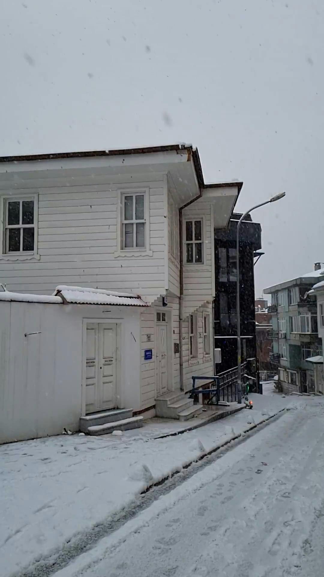 Snow Scenario Videos, Download The BEST Free 4k Stock Video Footage ...