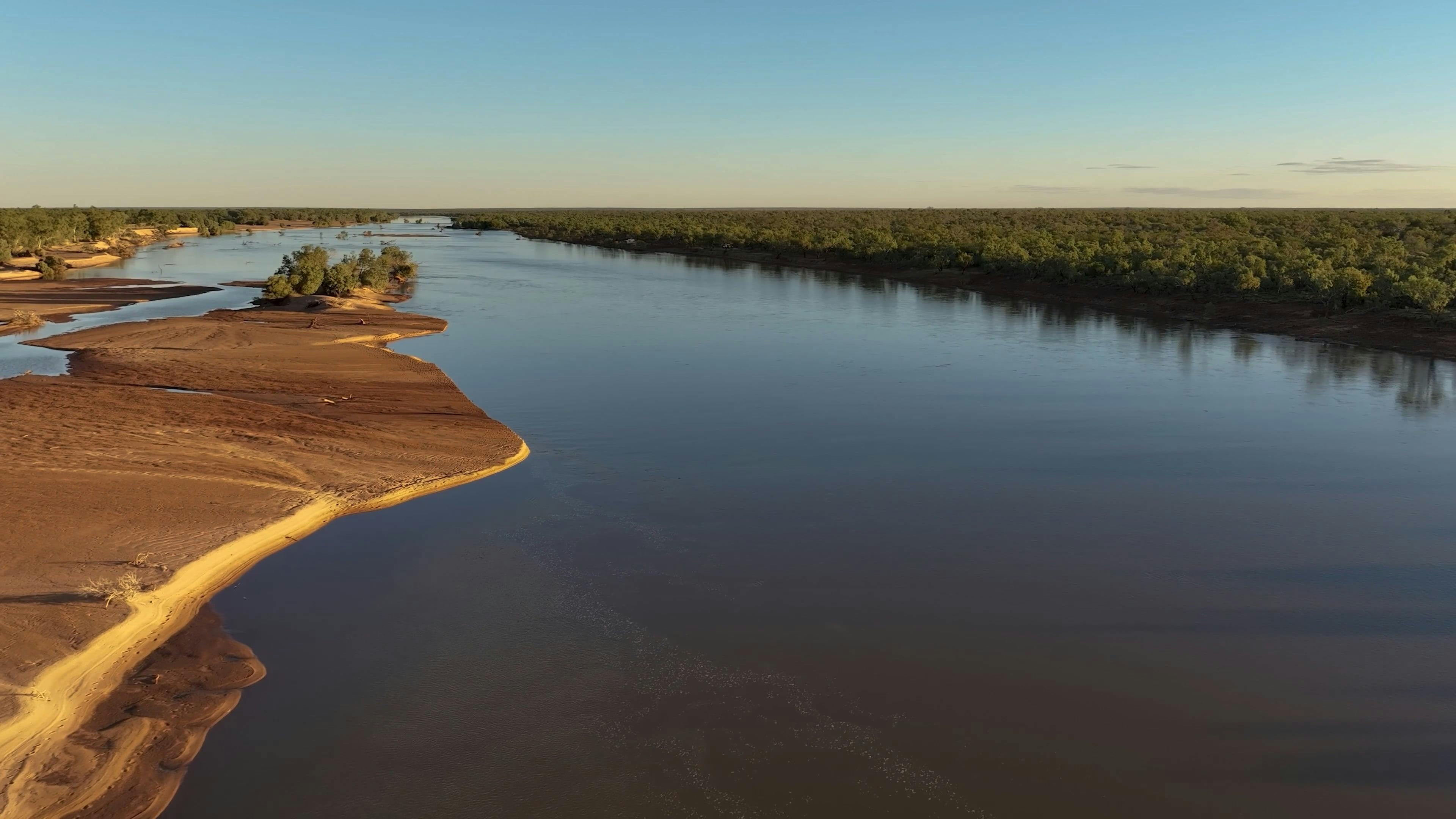 Australia Flight Videos, Download The BEST Free 4k Stock Video Footage ...