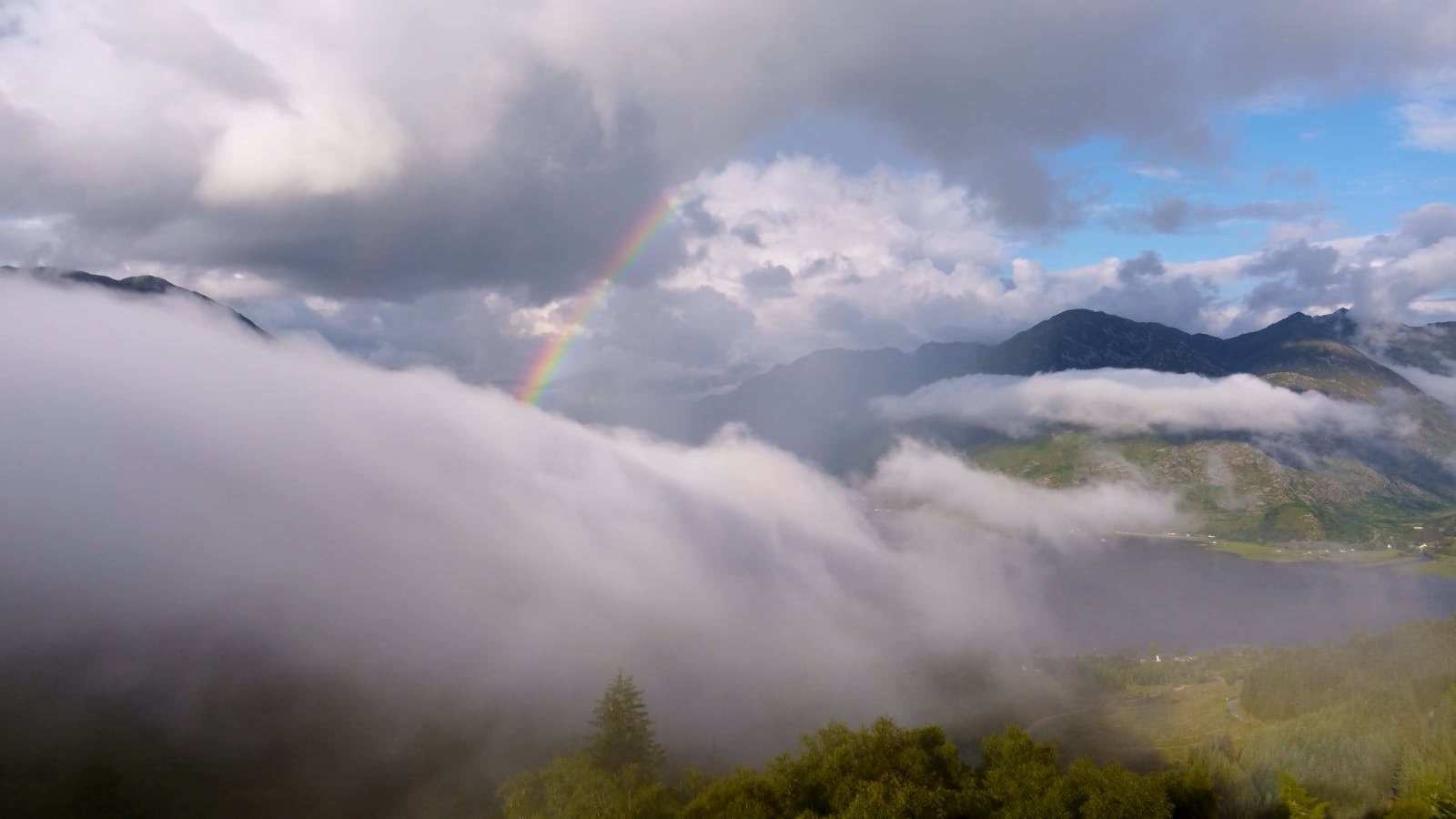 Magic+Strip+Scroller Videos, Download The BEST Free 4k Stock Video ...