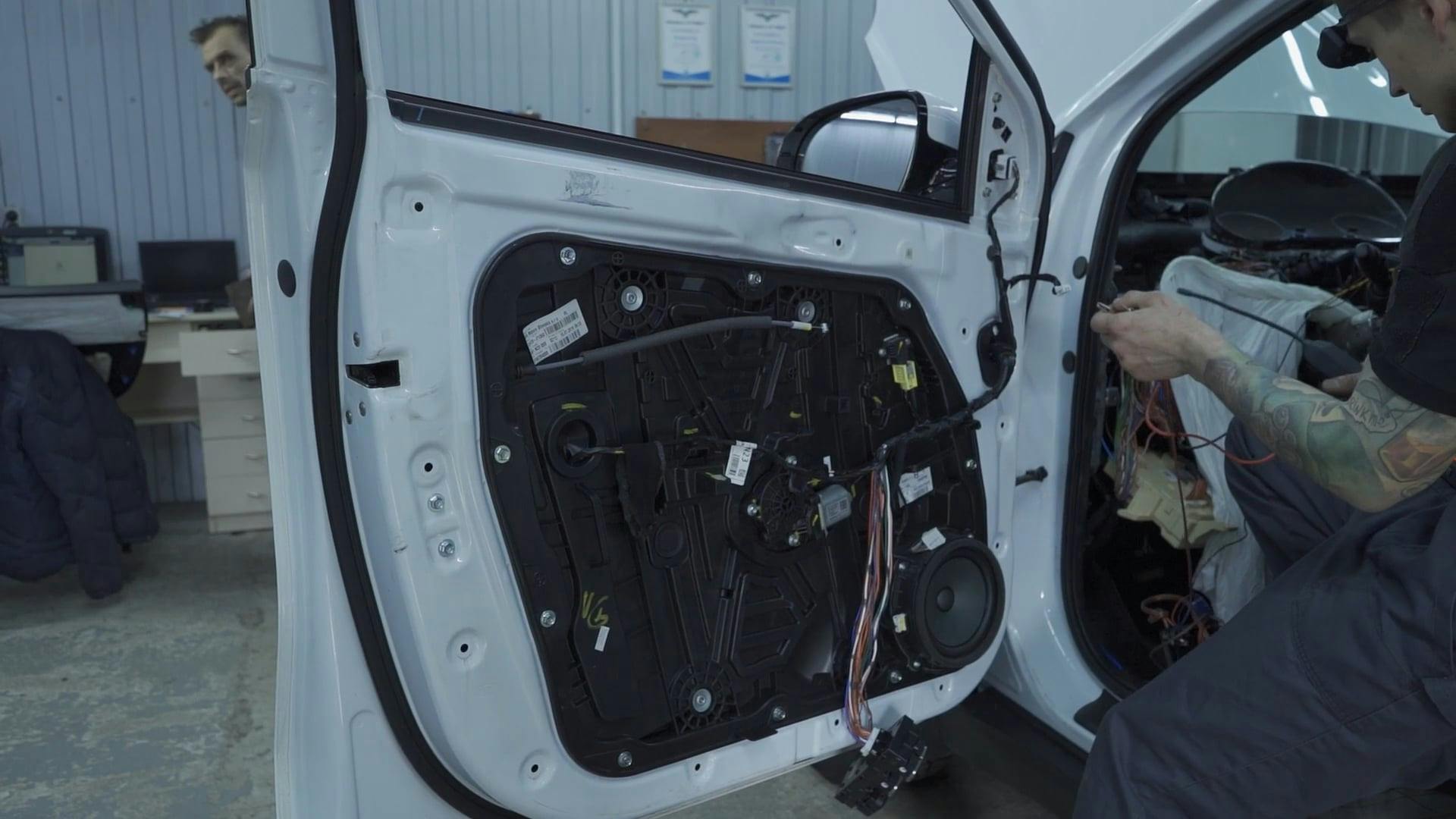 Garage Door Install Videos, Download The BEST Free 4k Stock Video ...